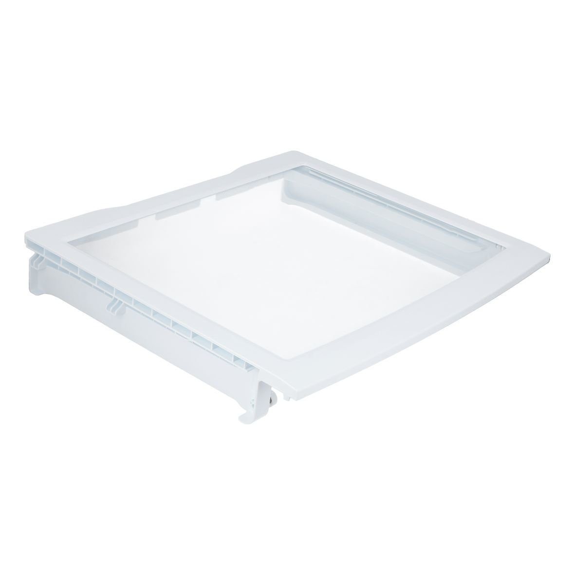 Easypart Einlegeboden Wie Lg Electronics Acq85727901 Glasplatte Unten