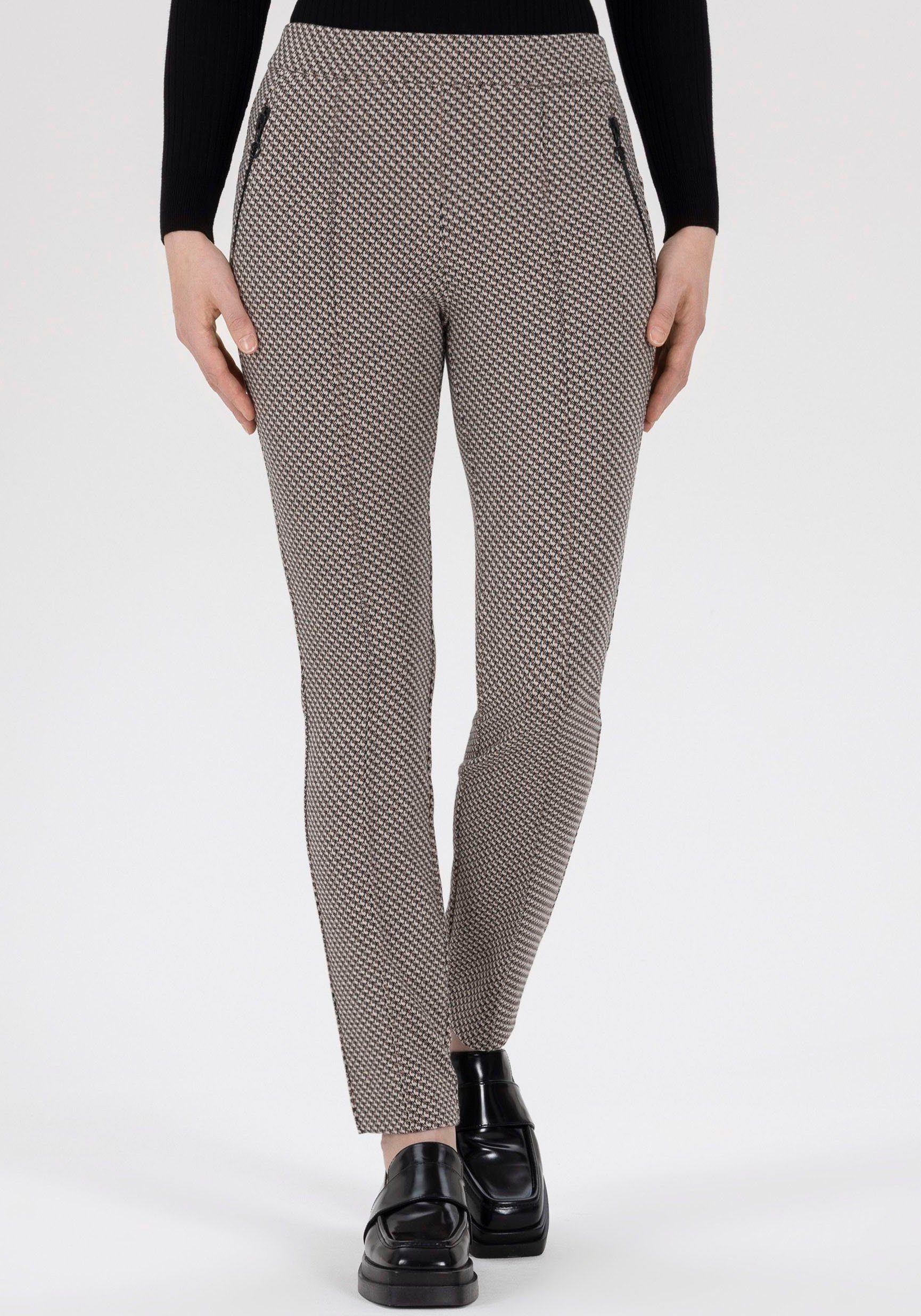 Steilmann Mode online kaufen | OTTO