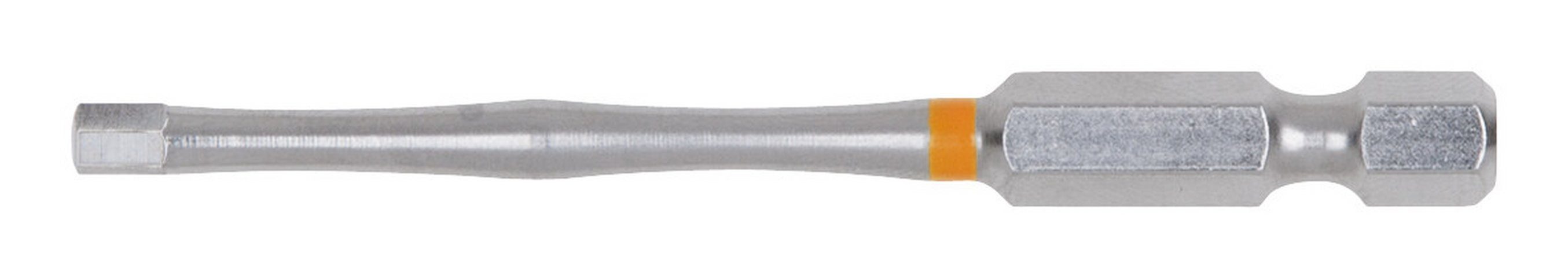 KS Tools Montagewerkzeug 1/4" TORSIONpower Bit Innen6kant 918.3460, 918.3460