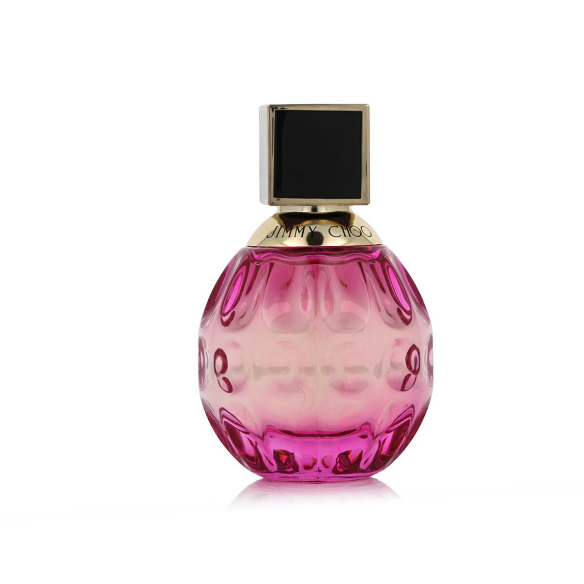 JIMMY CHOO Eau de Parfum Rose Passion