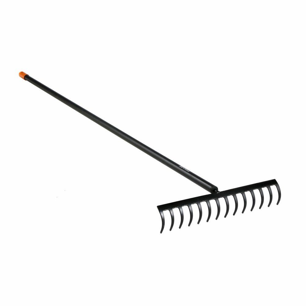 Fiskars Rechen Solid