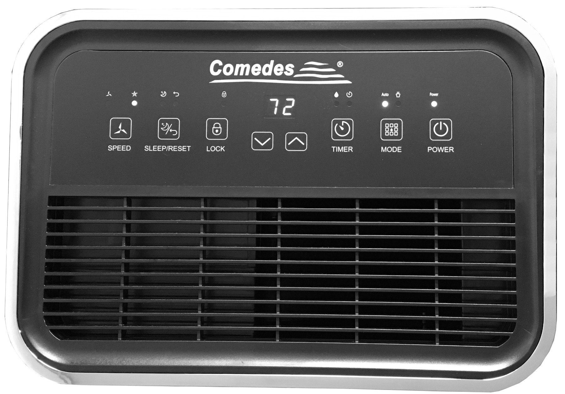 Comedes Demecto 30 Eco