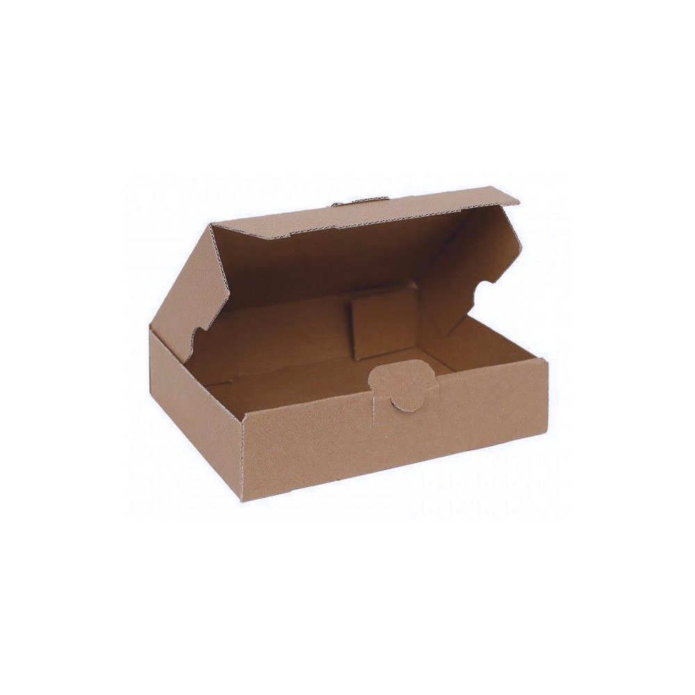Brillibrum Versandkarton Versandkarton Pappkarton Karton Verpackung ...