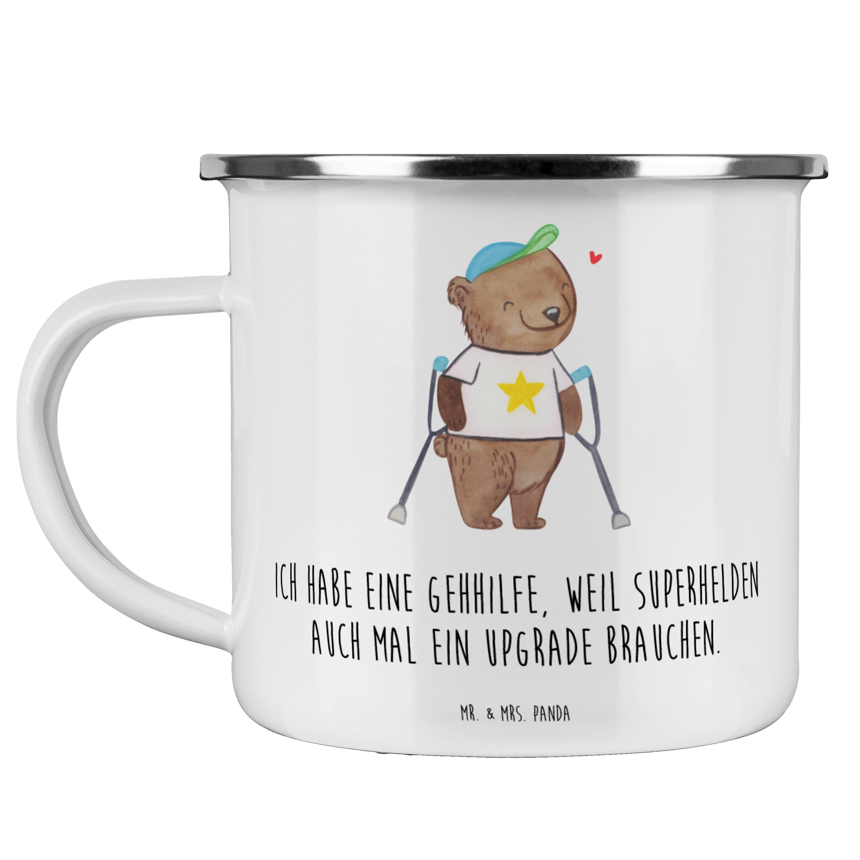 Bedruckte Becher online kaufen » Bedruckte Trinkbecher | OTTO