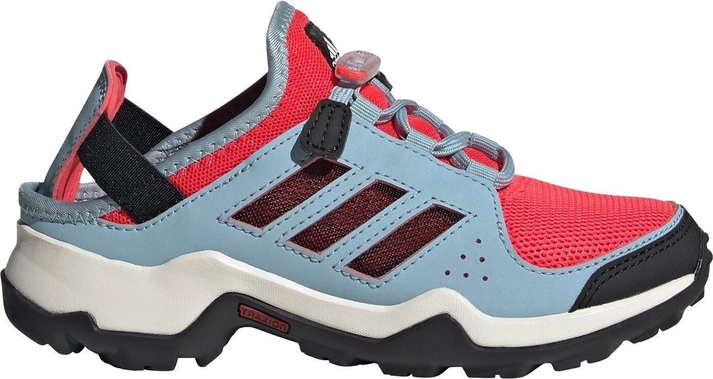 adidas TERREX »Adidas Mädchen Sandale TERREX HYDROTERRA« Trekkingsandale
