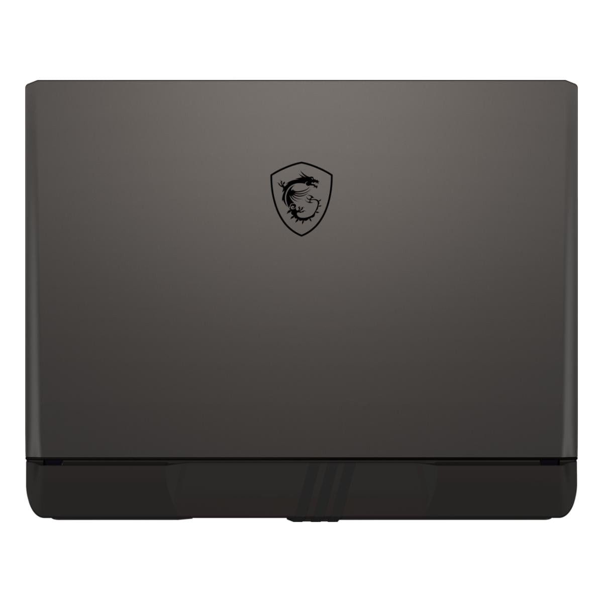 MSI Vector 16 HX AI A2XWHG-476 Gaming-Notebook (40.64 cm/16 Zoll, Intel ...