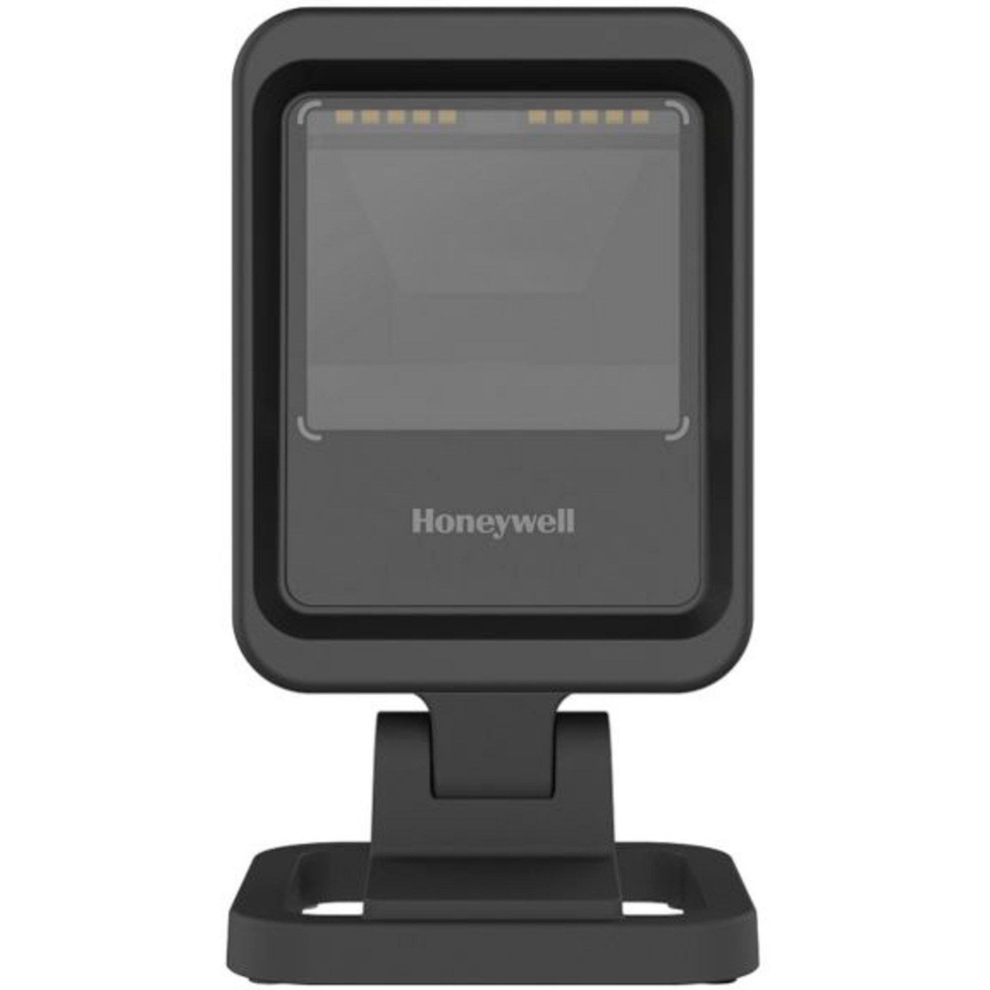 Honeywell Honeywell Genesis XP 7680g, Barcode-Scanner, (2D ...