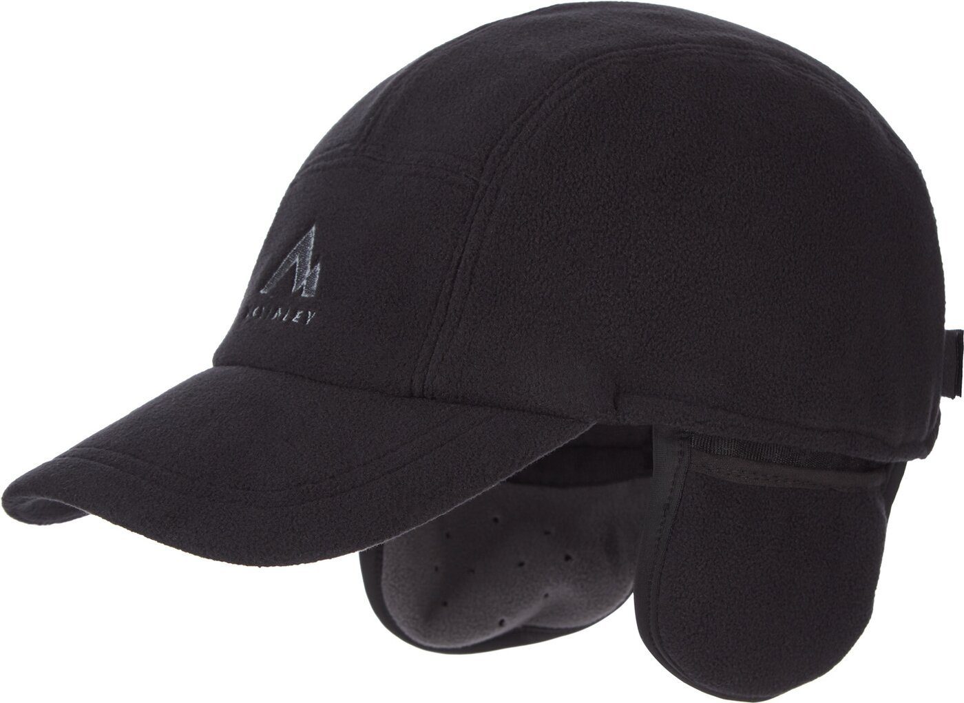 McKinley Herrenmützen online kaufen | OTTO