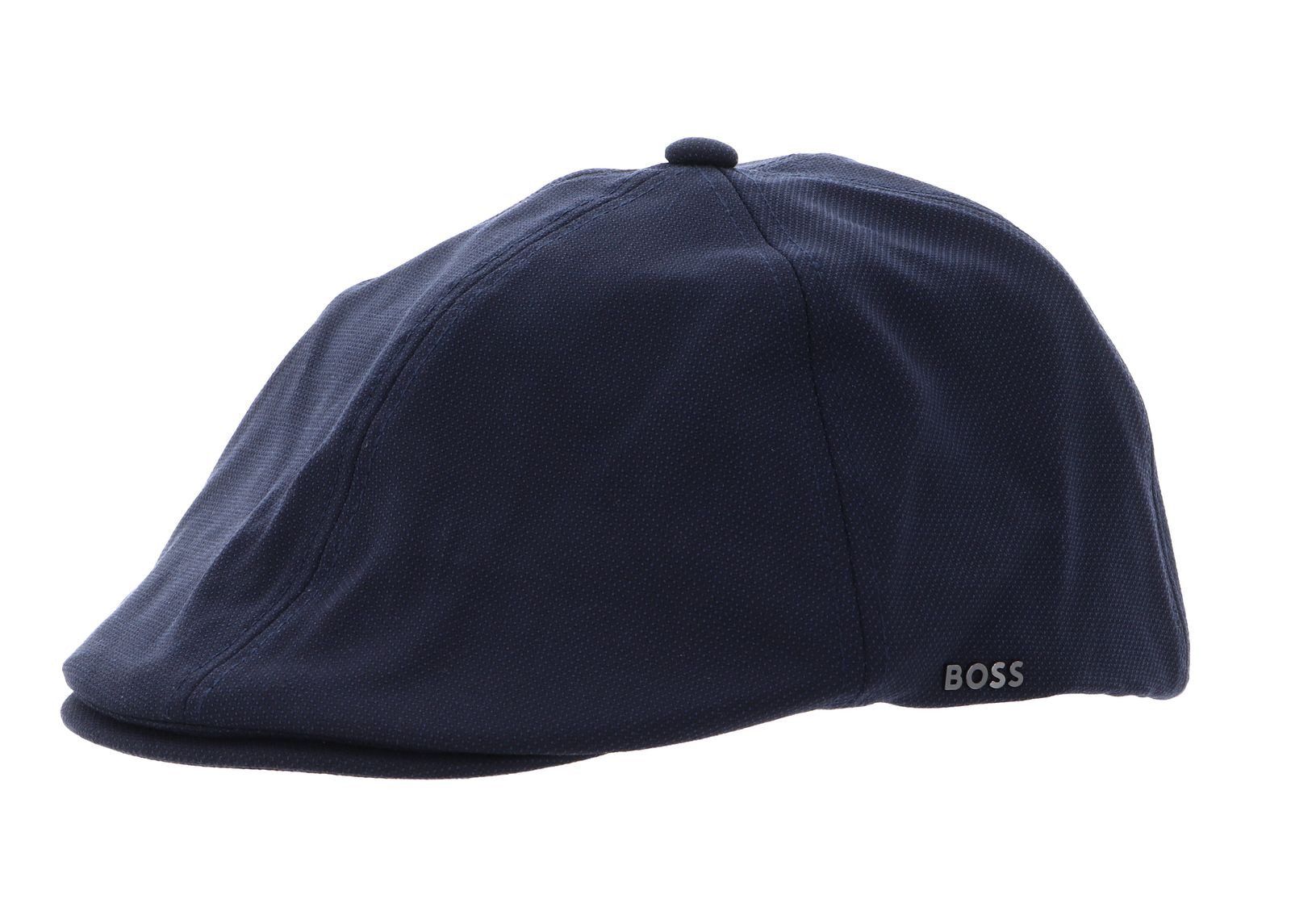 BOSS Baseball Cap Slider Cap