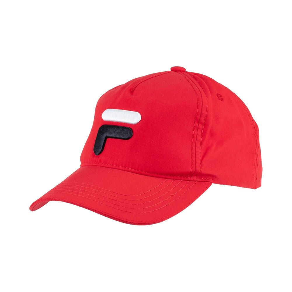Fila Baseball Cap Baseball Cap Max