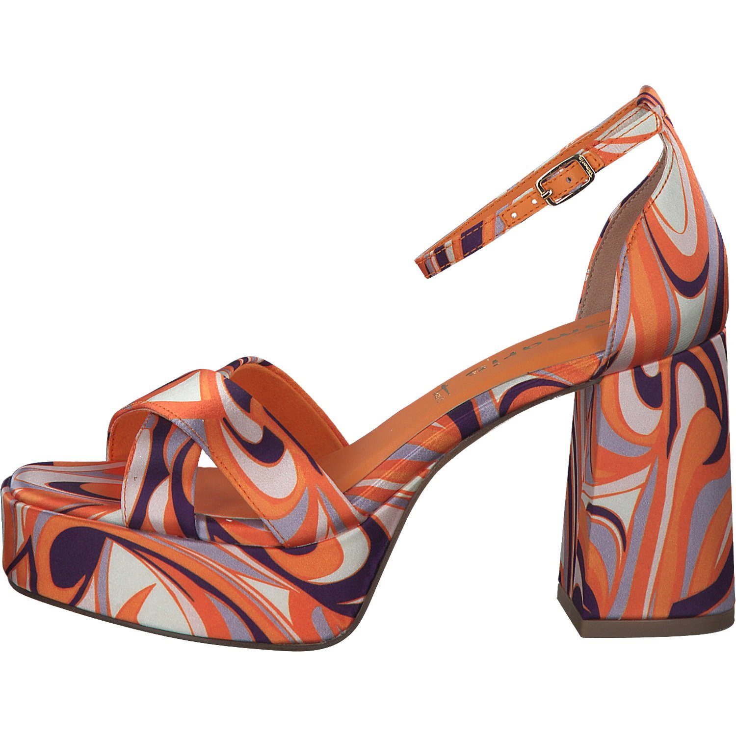 Tamaris 28024 Sandale