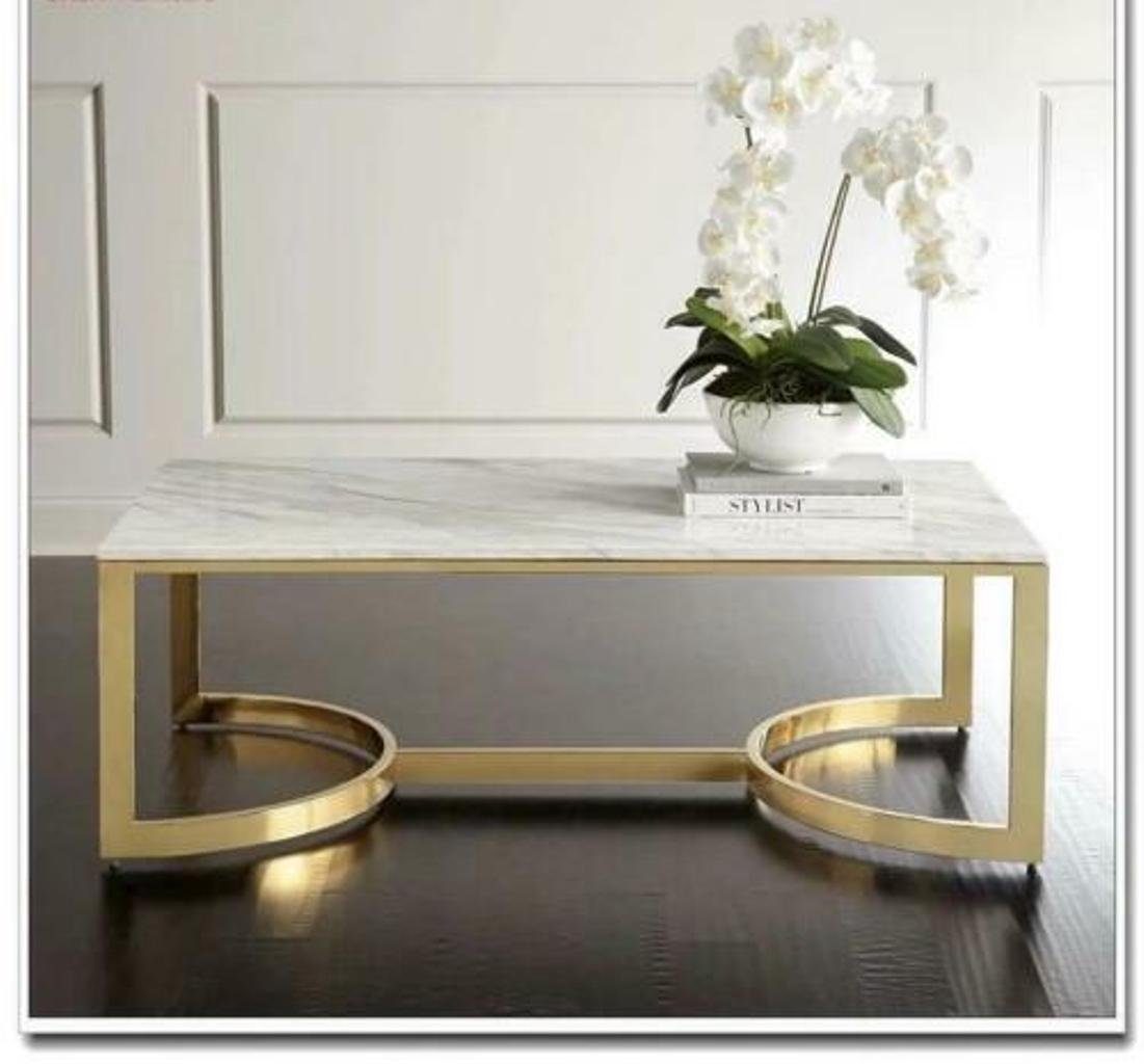 Jvmoebel Couchtisch Designer Modern Couchtisch Beistelltisch Tisch Neu