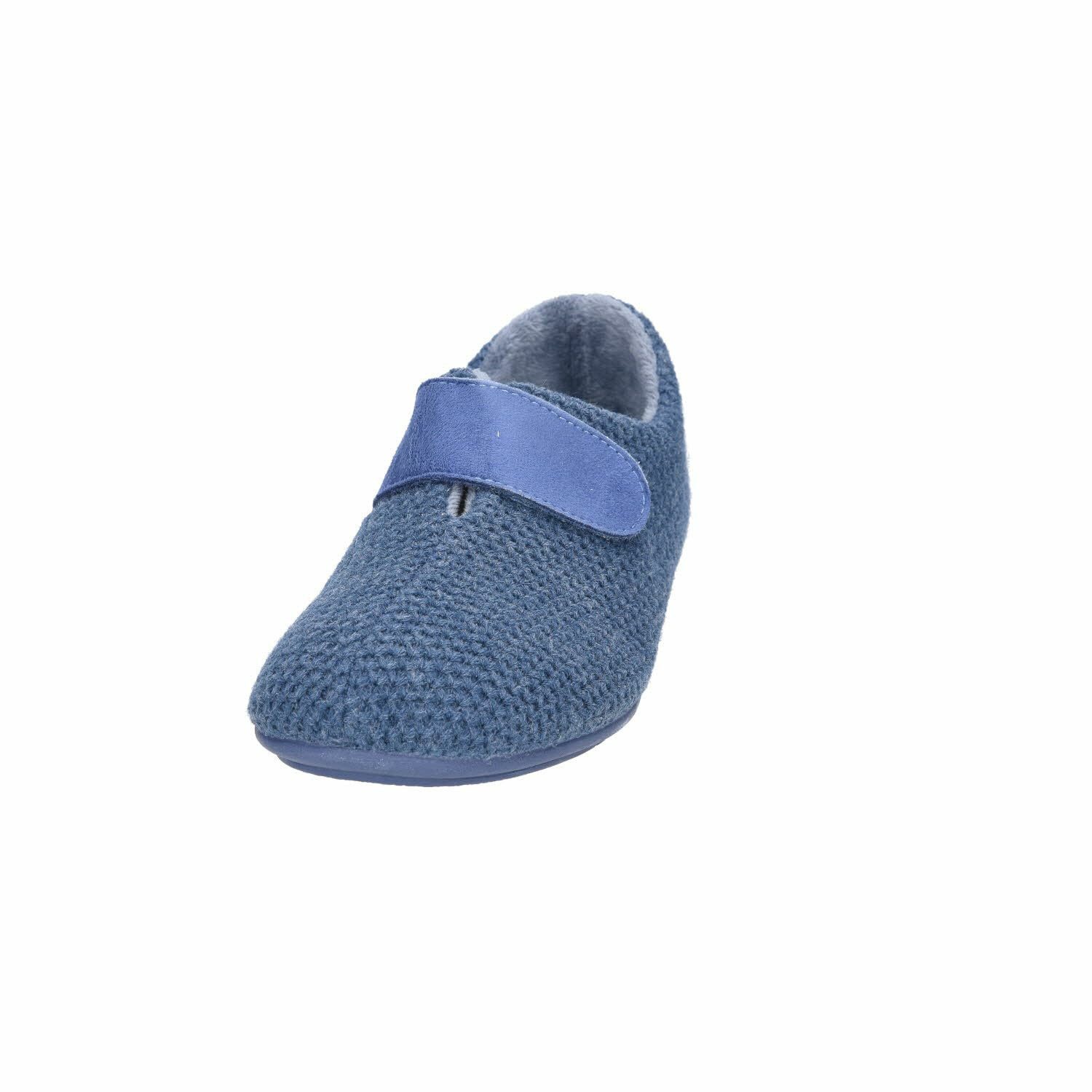 VAROMED Hausschuhe für Damen Hausschuh (keine Angabe, 1-tlg., keine ...