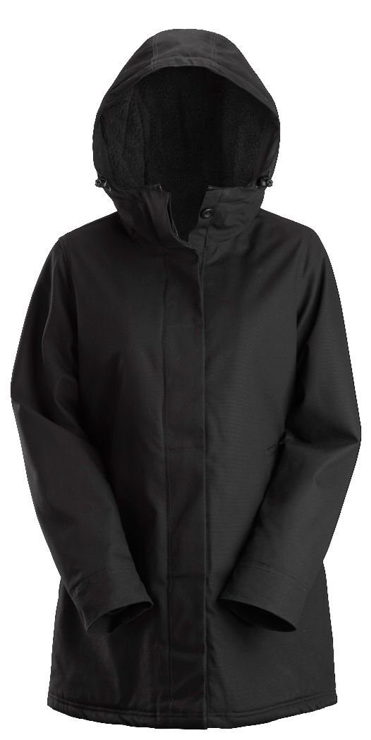 Dunderdon Kurzjacke