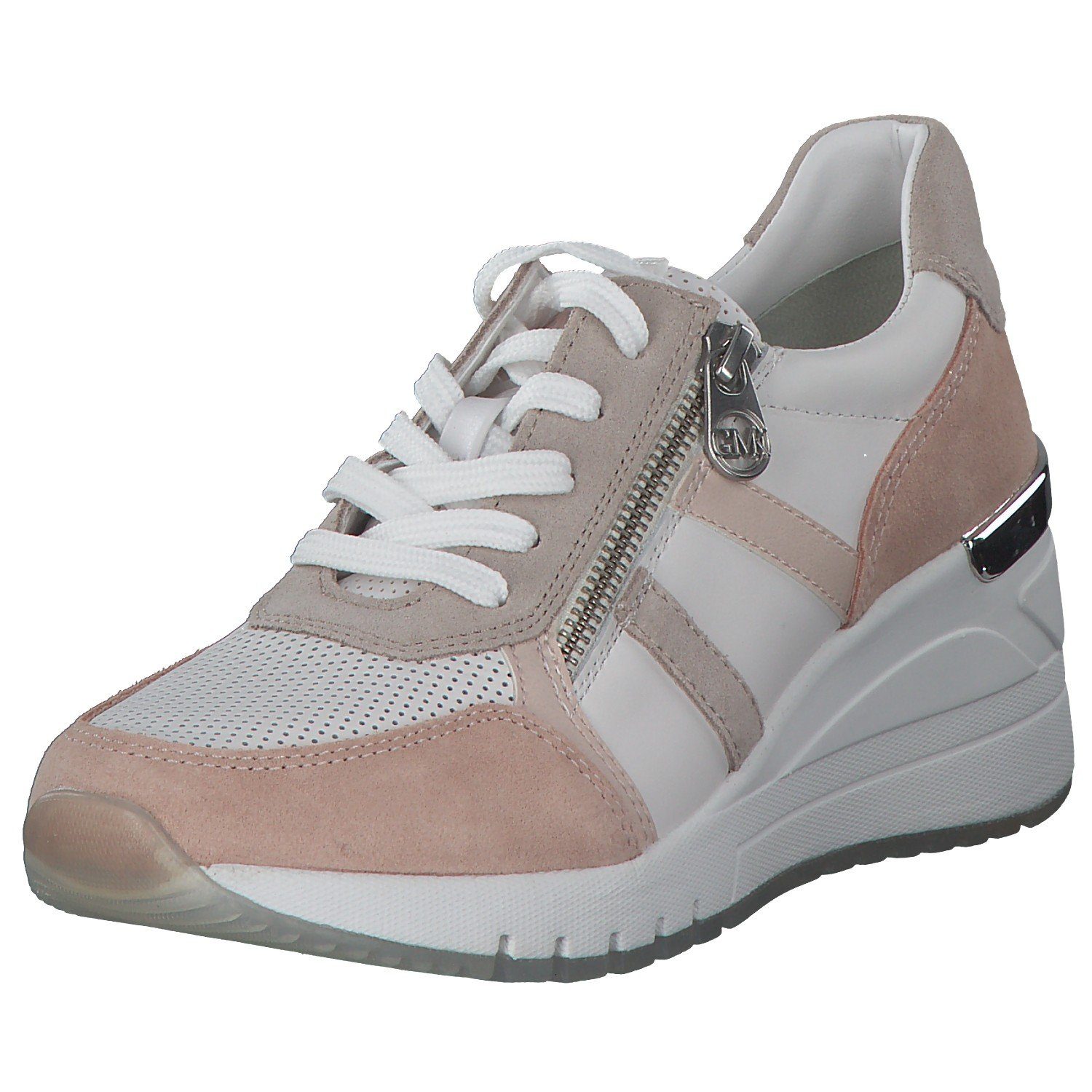 MARCO TOZZI Marco Tozzi 83701-26 Sneaker, Qualitativ hochwertige ...
