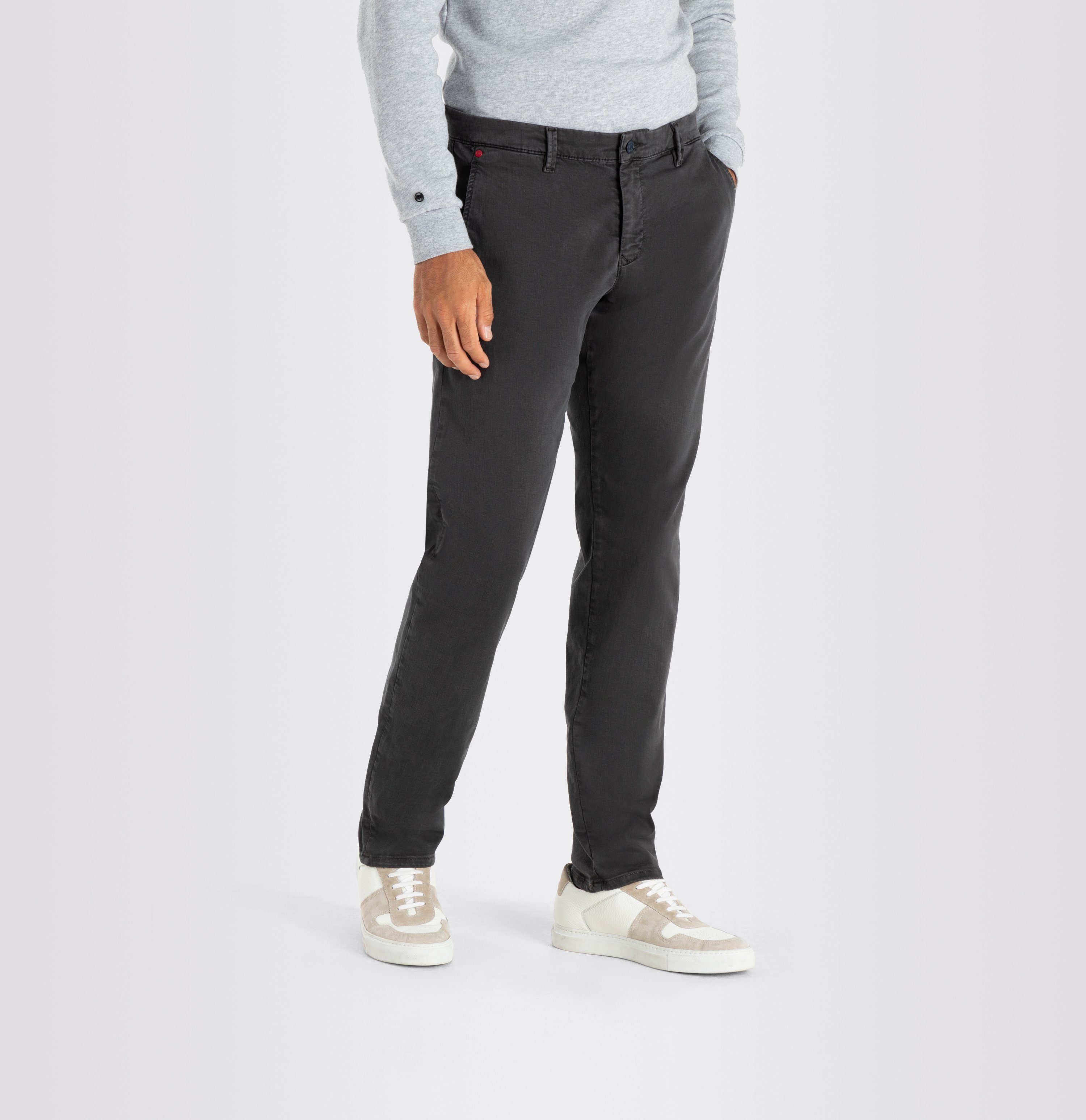 MAC Slim-fit-Jeans Driver Pants, Driver Pants, Macflexx