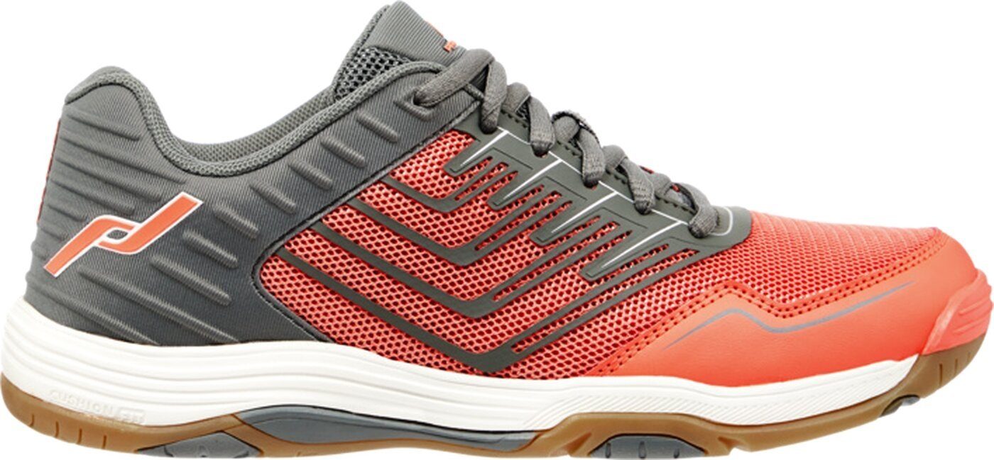 Pro Touch Damenschuhe online kaufen | OTTO