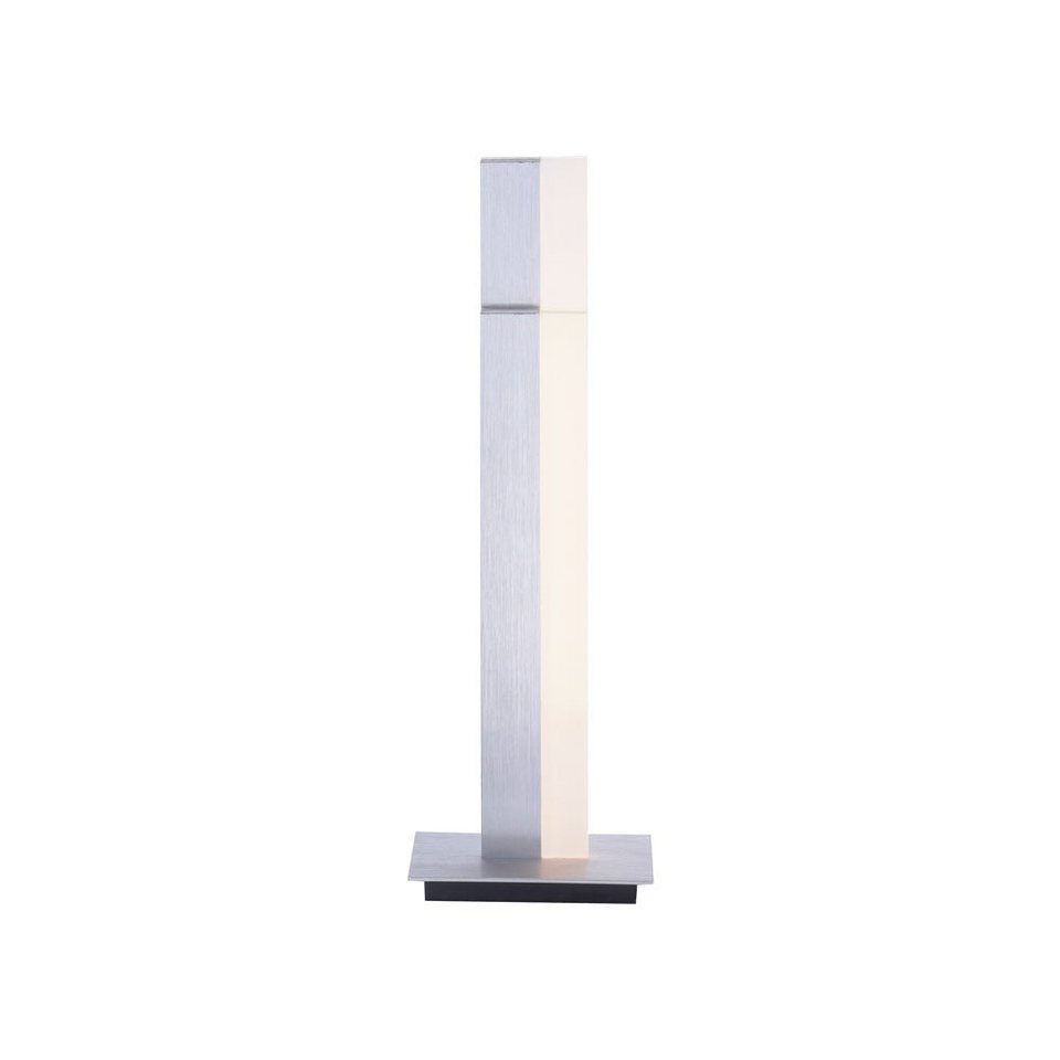Paul Neuhaus Smarte Led Leuchte Led Tischleuchte Q Tower Smart Home