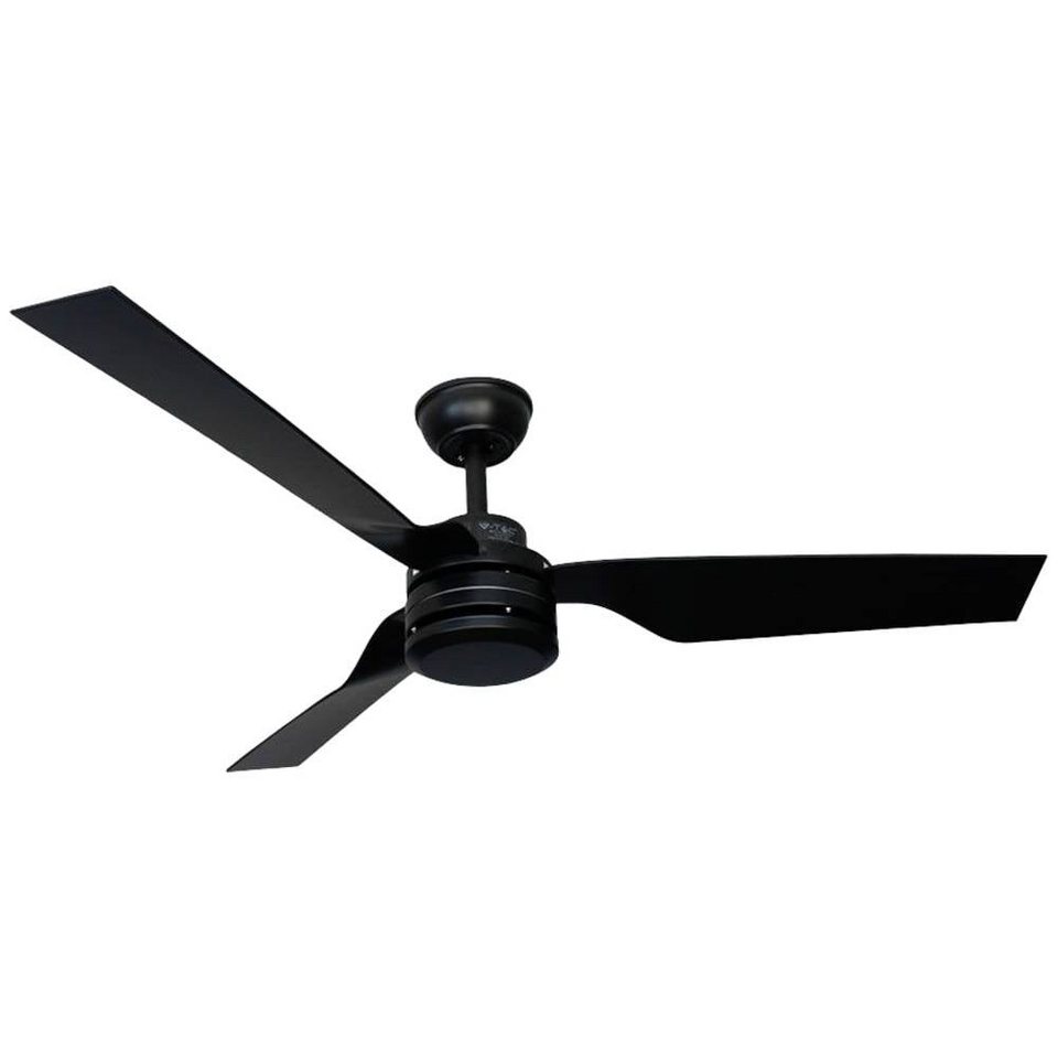 V Tac Deckenventilator Deckenventilator Mit Fernbedienung Timer