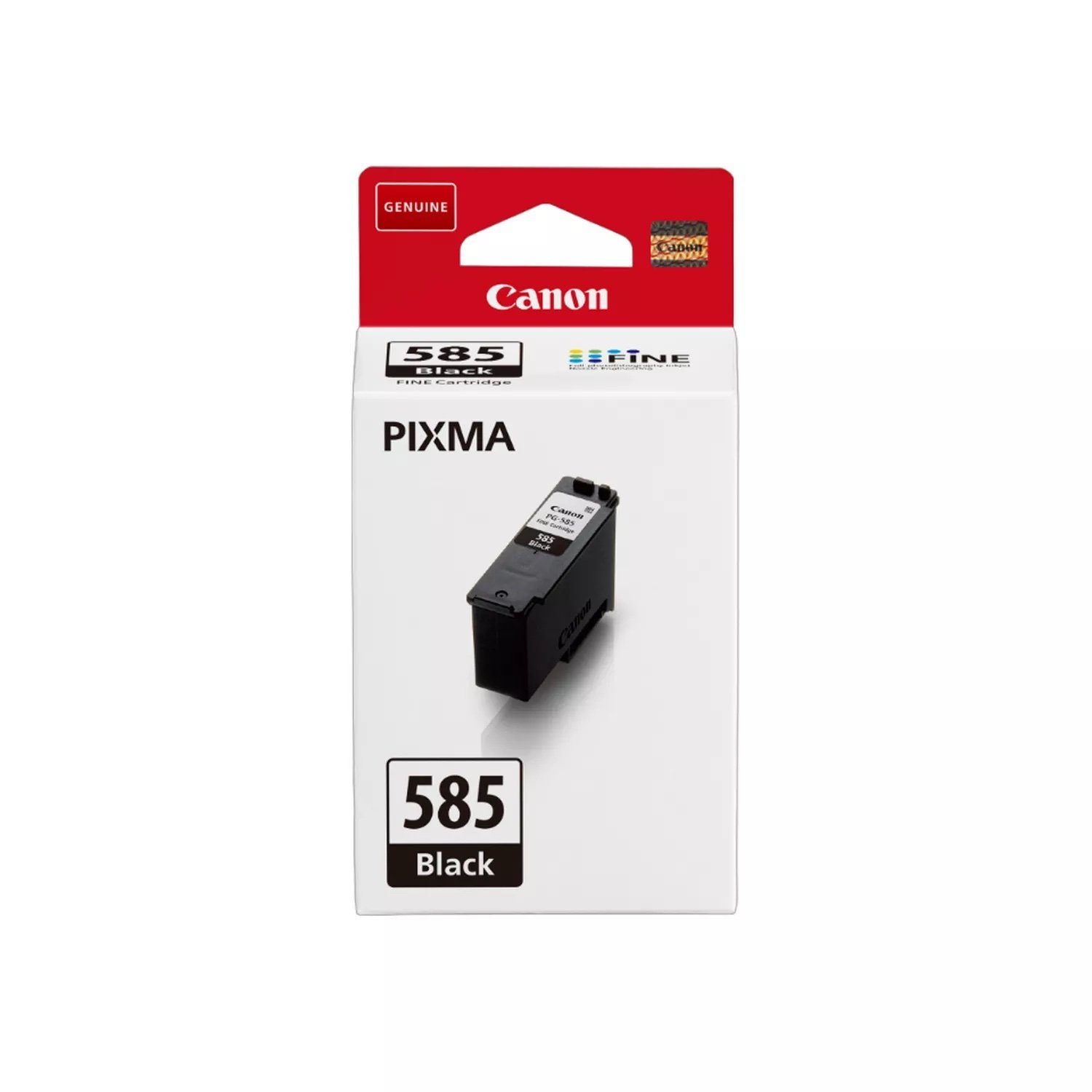 Canon PG-585 Tintenpatrone