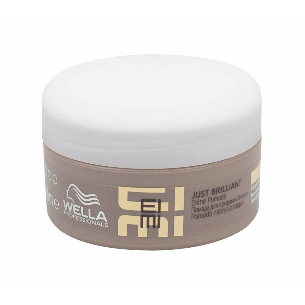 Wella Professionals Haarfestiger for Women 75ml