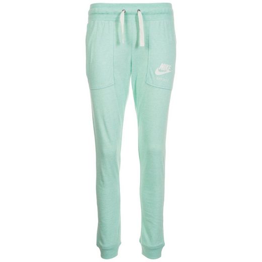 Nike Sportswear Jogginghose Gym Vintage« Kaufen Otto
