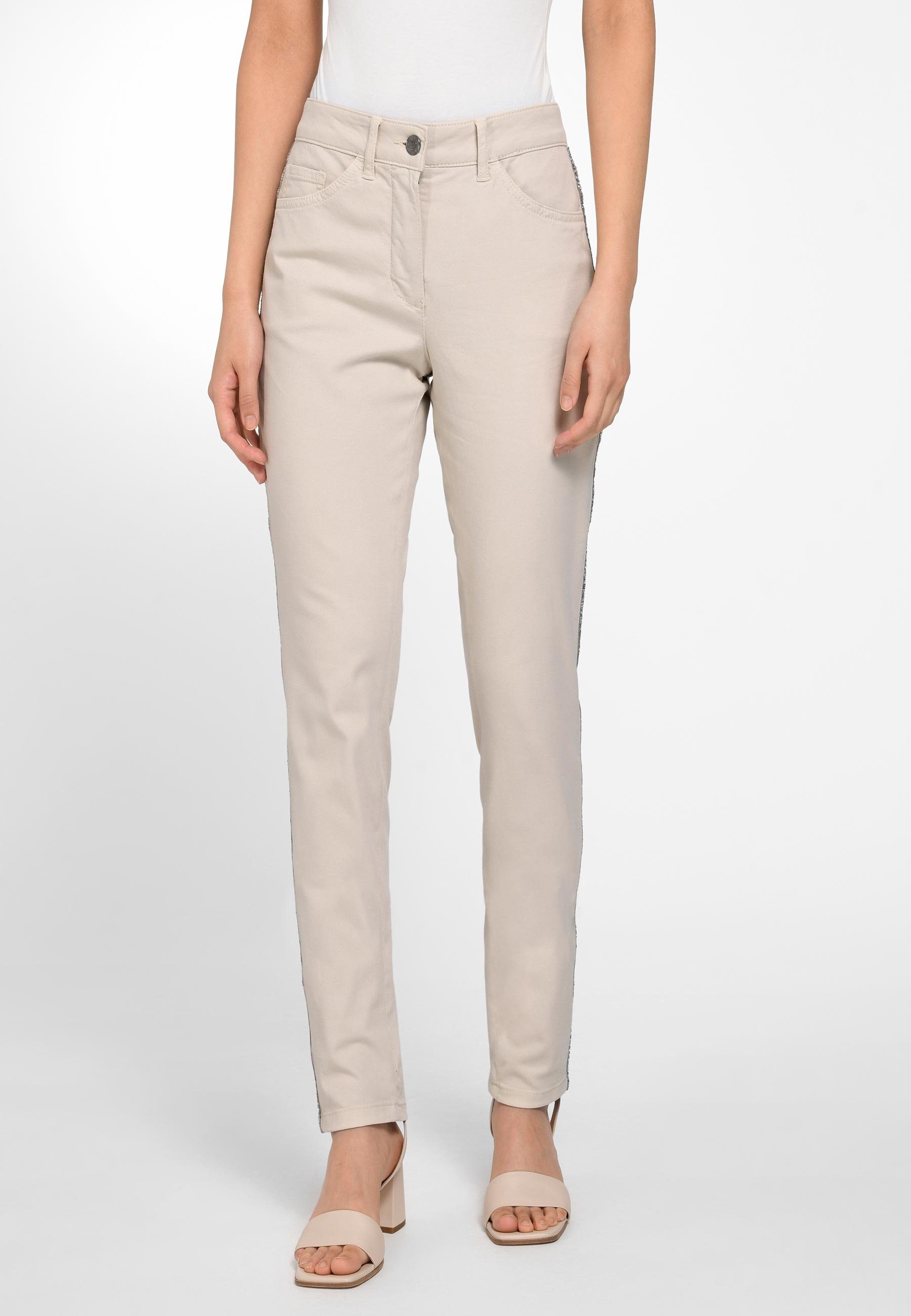 Basler Online-Shop | OTTO