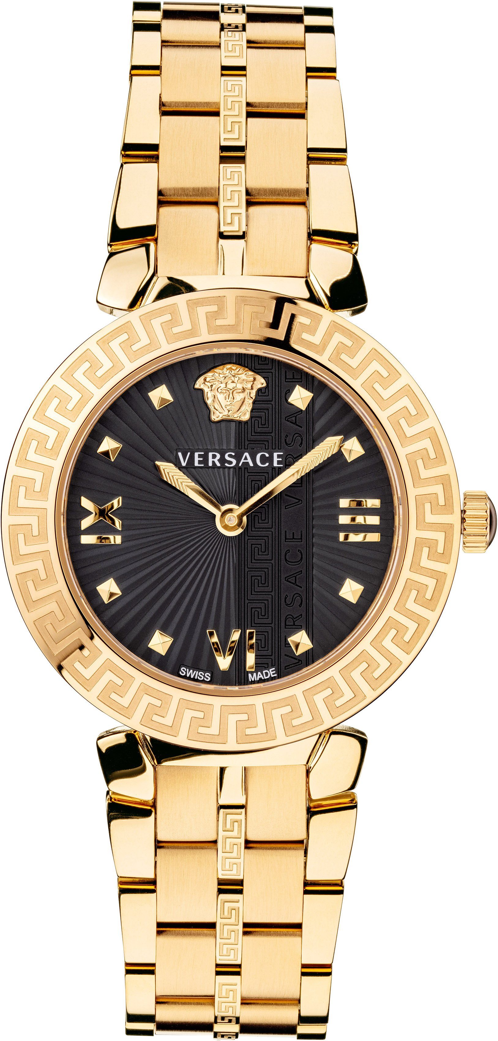 Versace Damen Mode online kaufen | OTTO