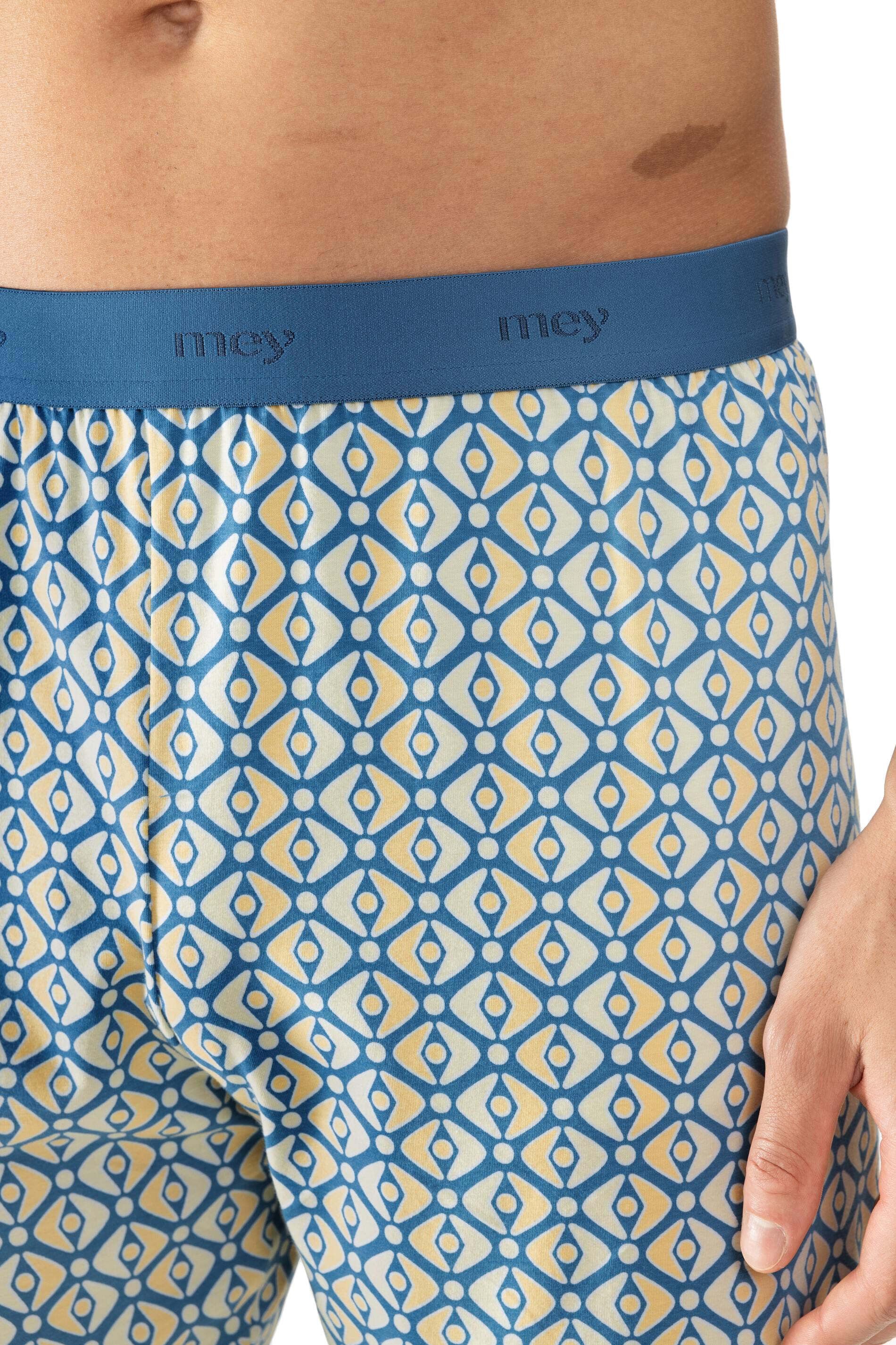 Mey Pyjamahose, Schlafhose