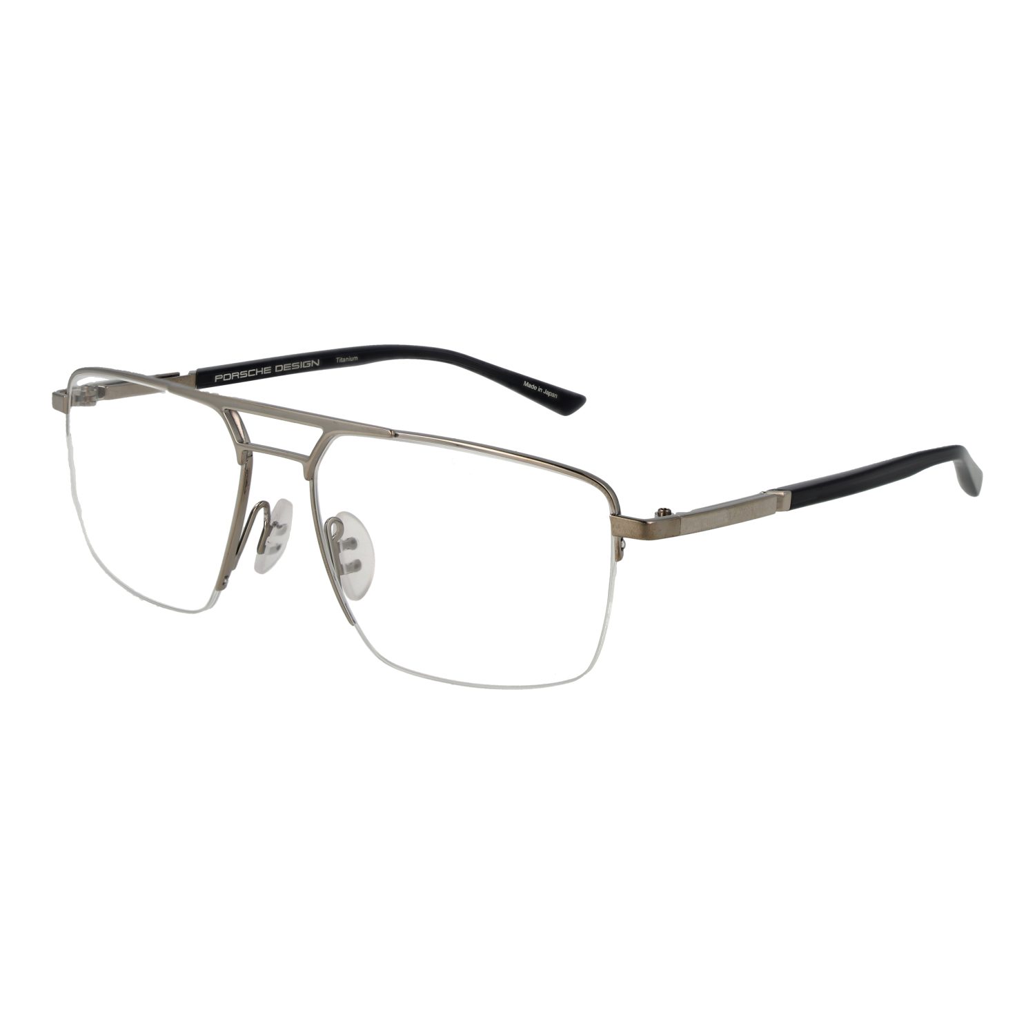 PORSCHE Design Brillengestell P8398 56B