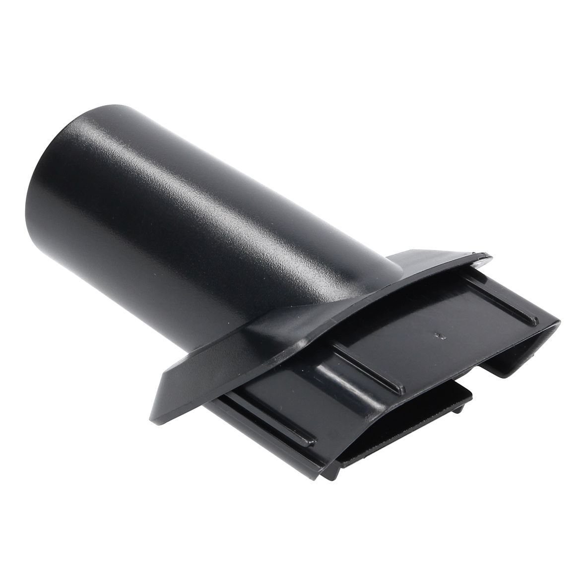 Easypart Saugdüse Wie Bosch 12021570 Adapter Für Düsen Mit Zubehör Für