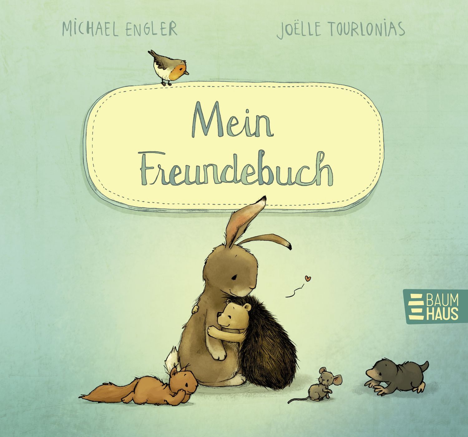 Eine Blume für den Hasen (Pappbilderbuch) Farben lernen mit Hase und I ...