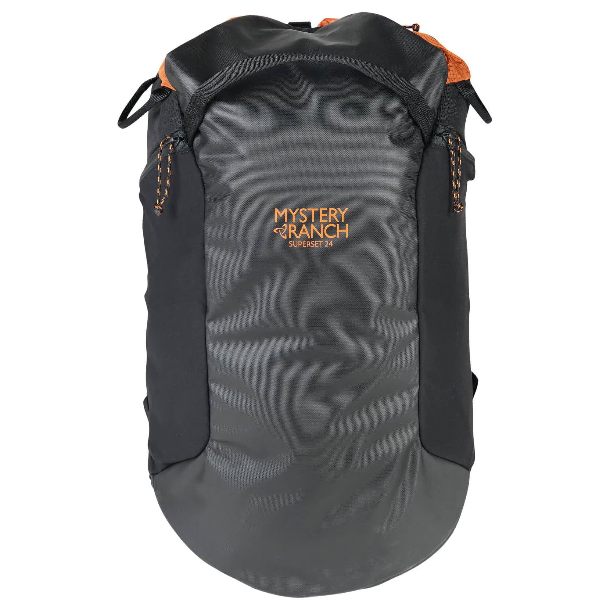 Mystery Ranch Rucksack Superset 24 - Rucksack
