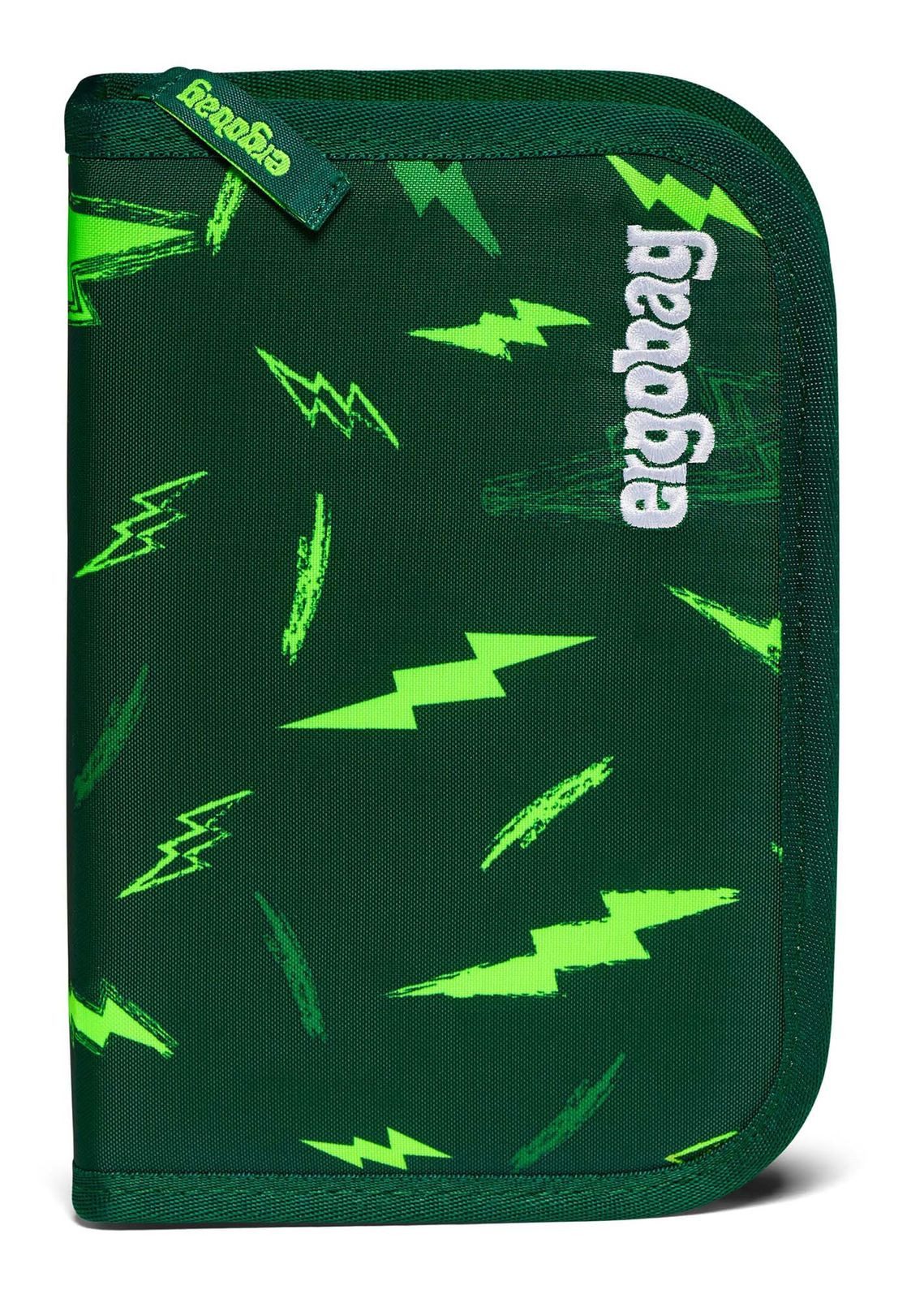 ergobag Federmäppchen Pencil Case, Federmappe