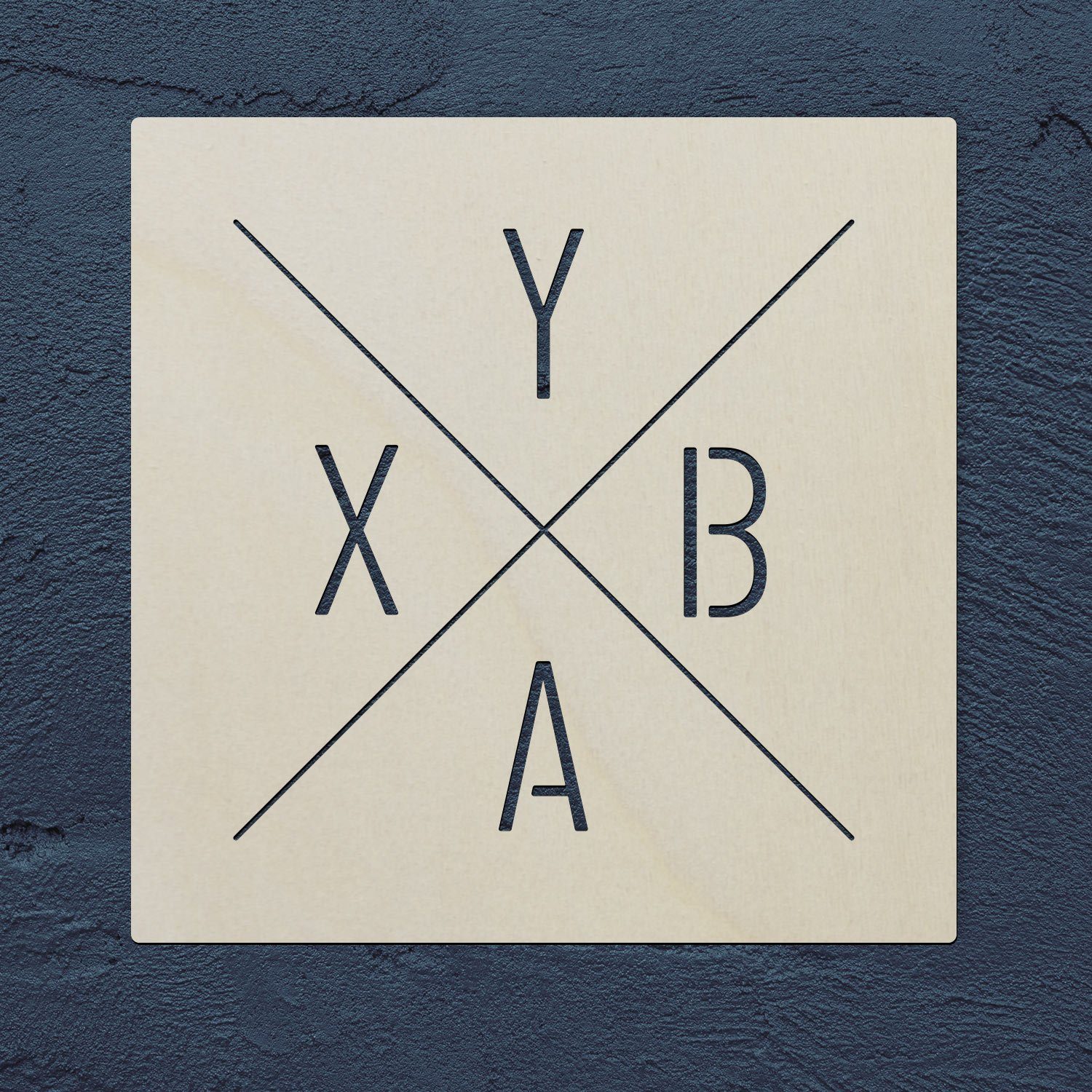 LED-Controller online kaufen | OTTO