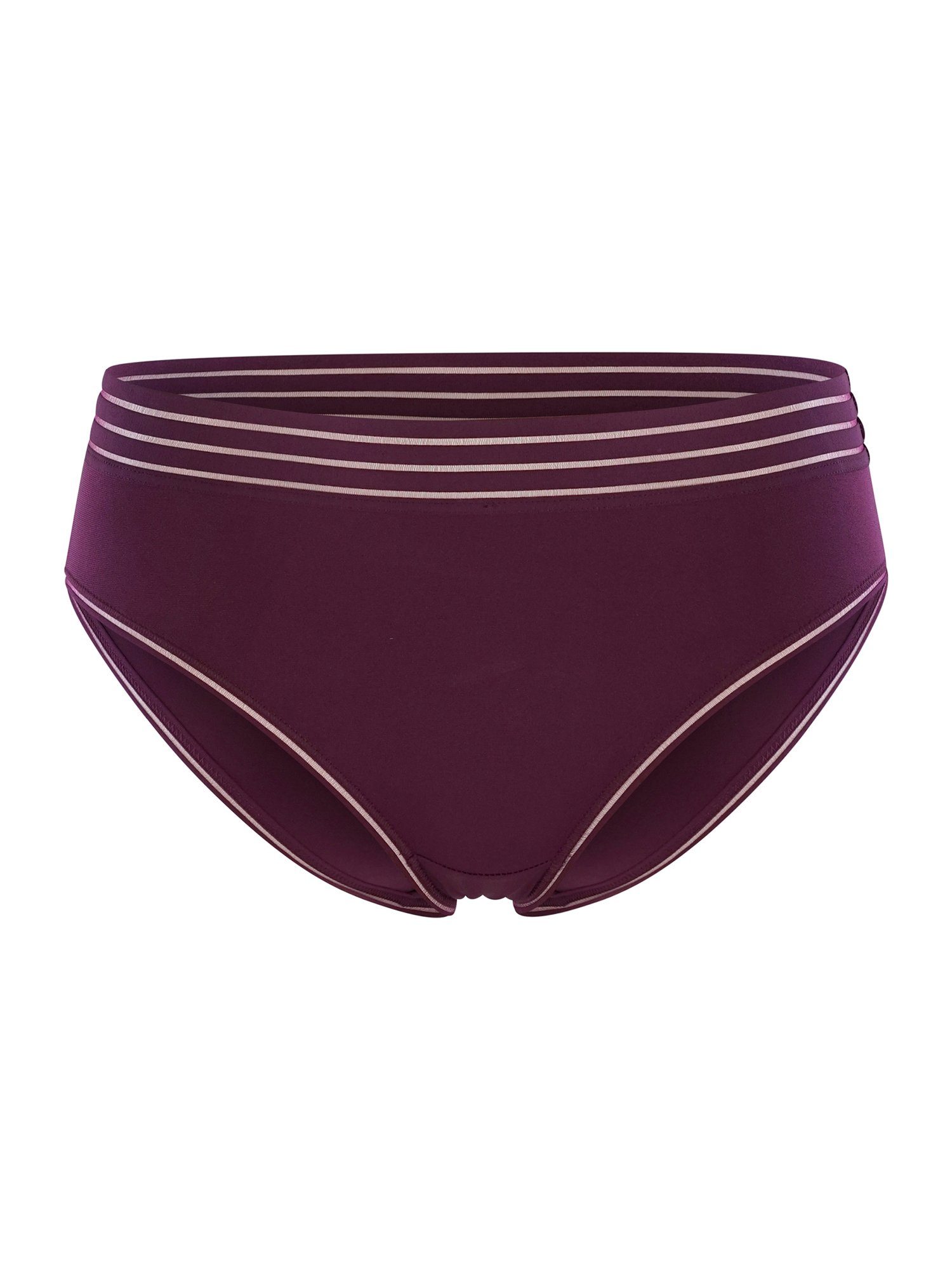 DIM Slip Oh my DIM's