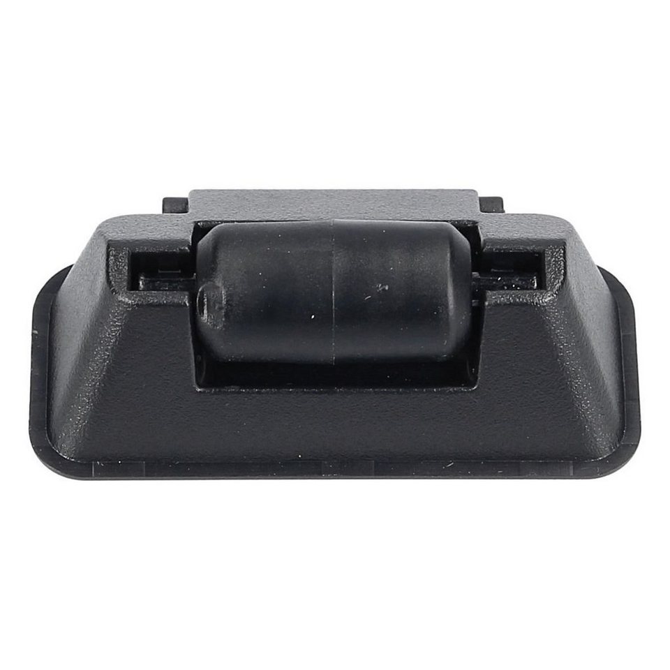 Easypart Lenkrolle Wie Ecovacs 10002183 Hinterrad Ecovacs 10002183