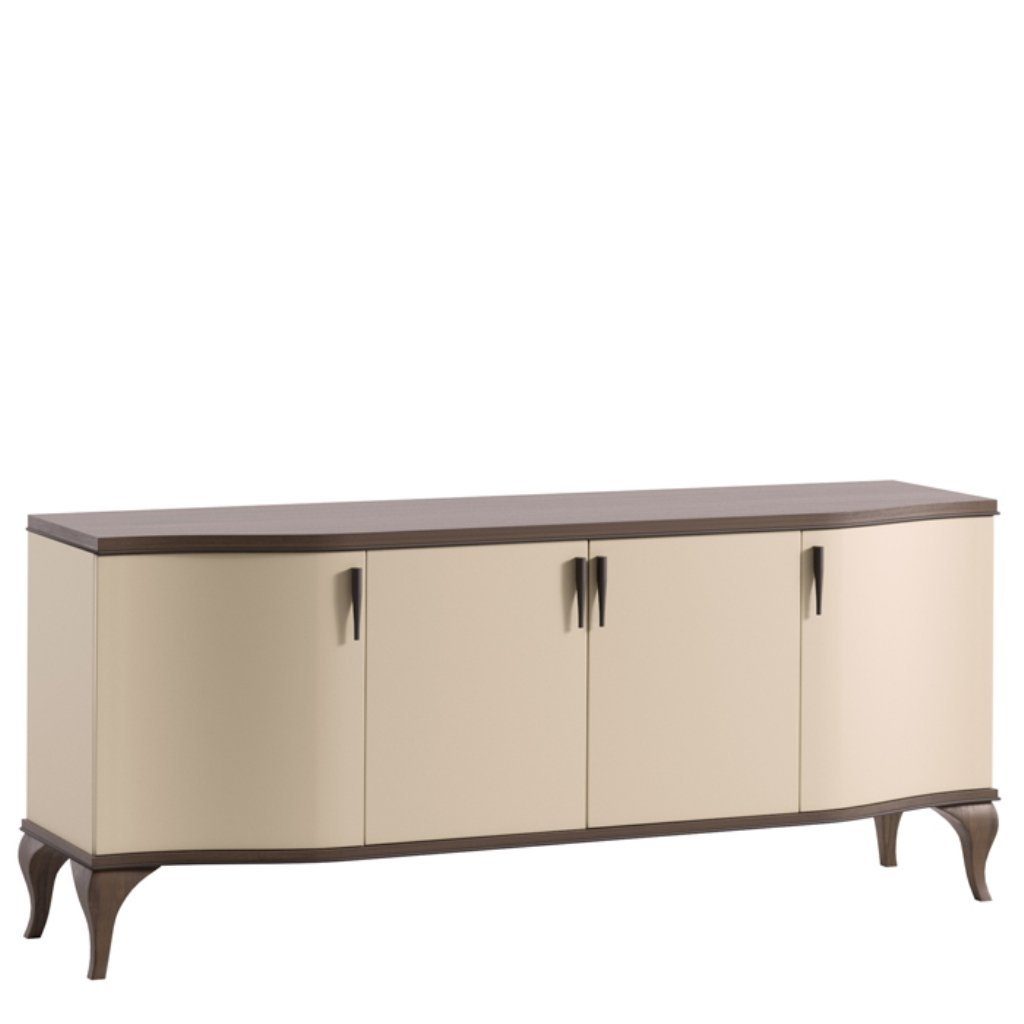 Moderne hohe Sideboards online kaufen | OTTO