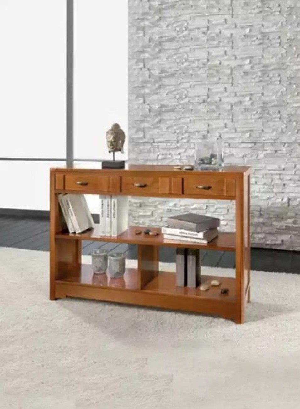 Sideboard Vitrinen online kaufen | OTTO