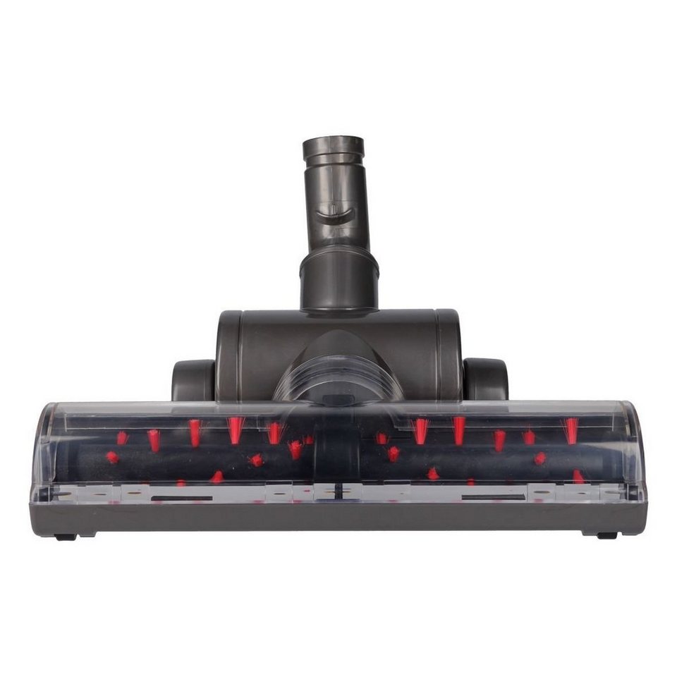 Easypart Saugdüse Wie Europart 10035124 Turbodüse Wie Dyson Zubehör