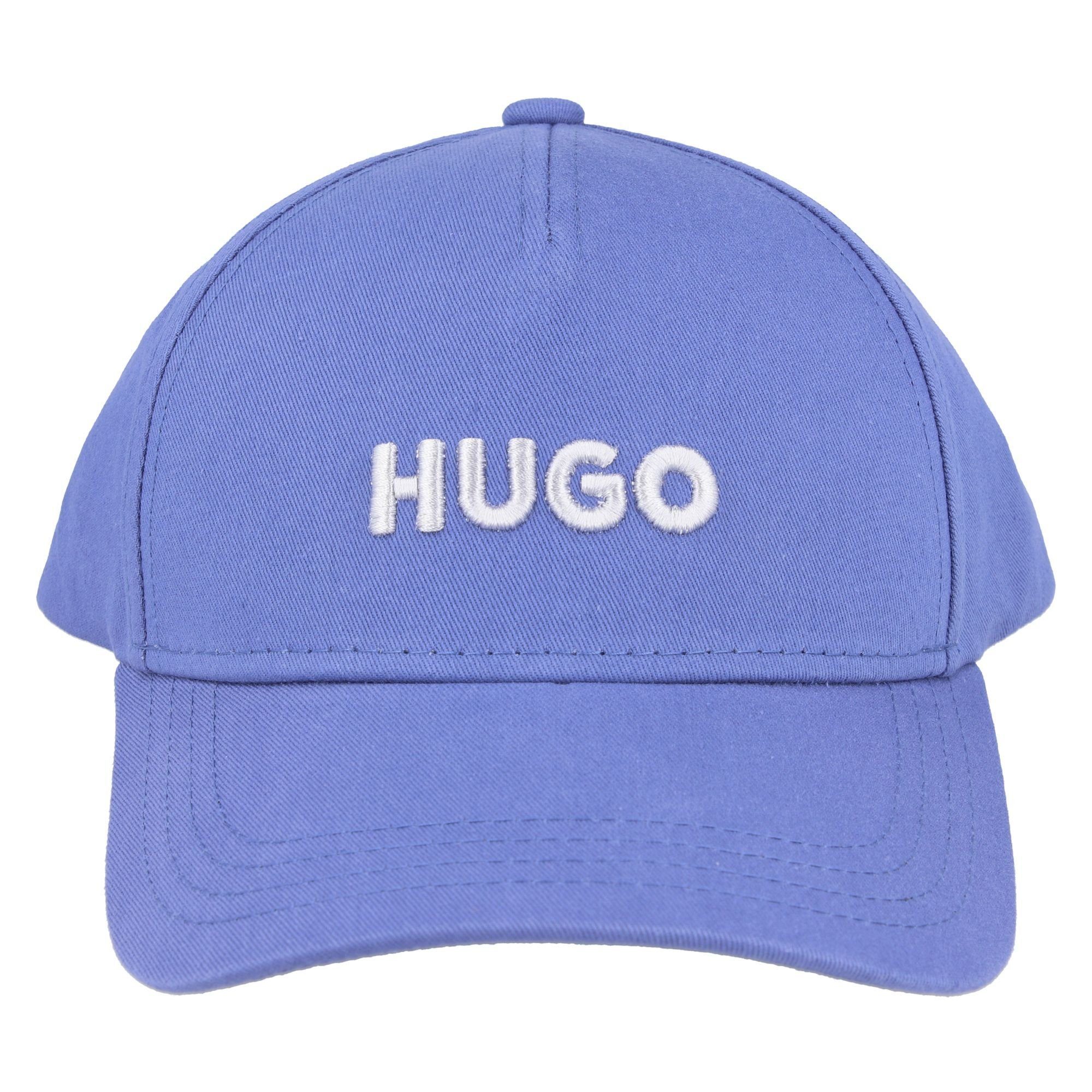 HUGO Baseball Cap Men-X