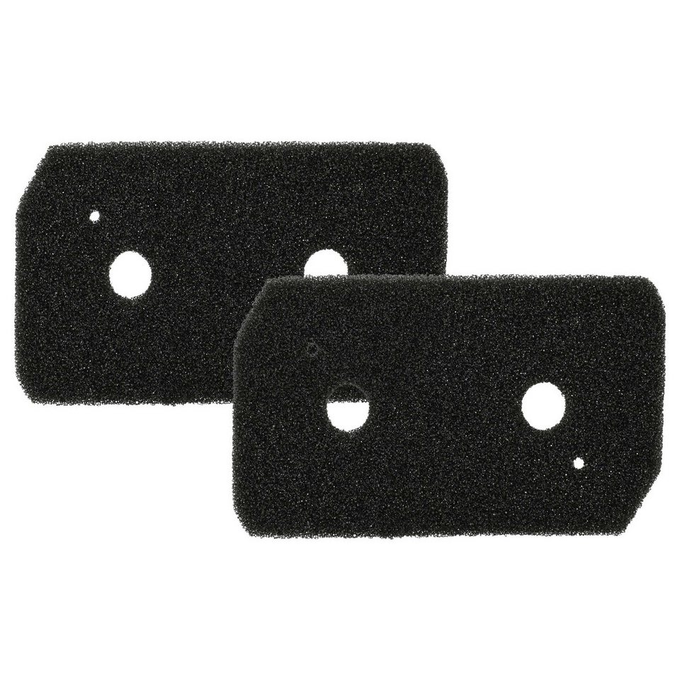 vhbw Ersatzfilter passend für Siemens WT45H2B8DN/04, WT45H2ECO/04 ... vhbw Ersatzfilter passend für Siemens WT45H2B8DN/04, WT45H2ECO/04 ...