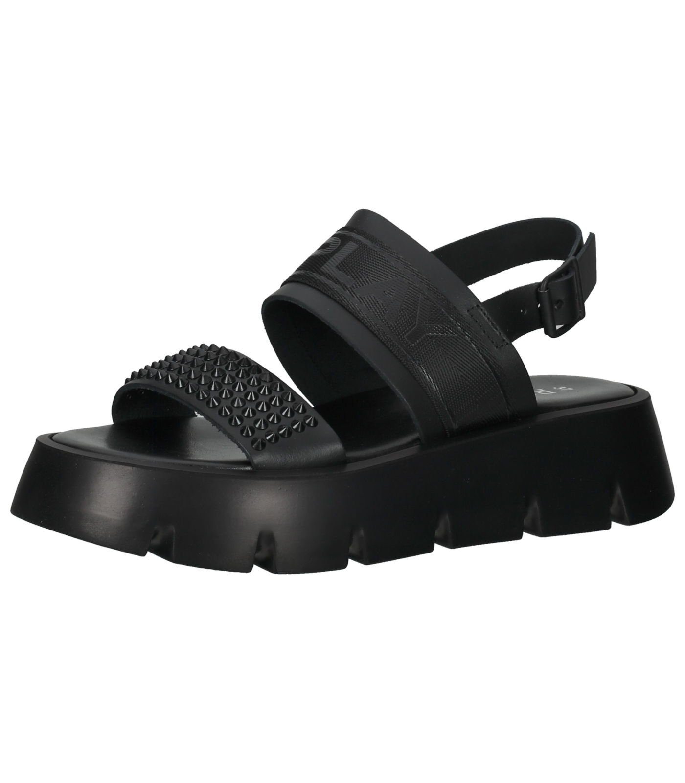 Replay Sandalen für Damen online kaufen | OTTO