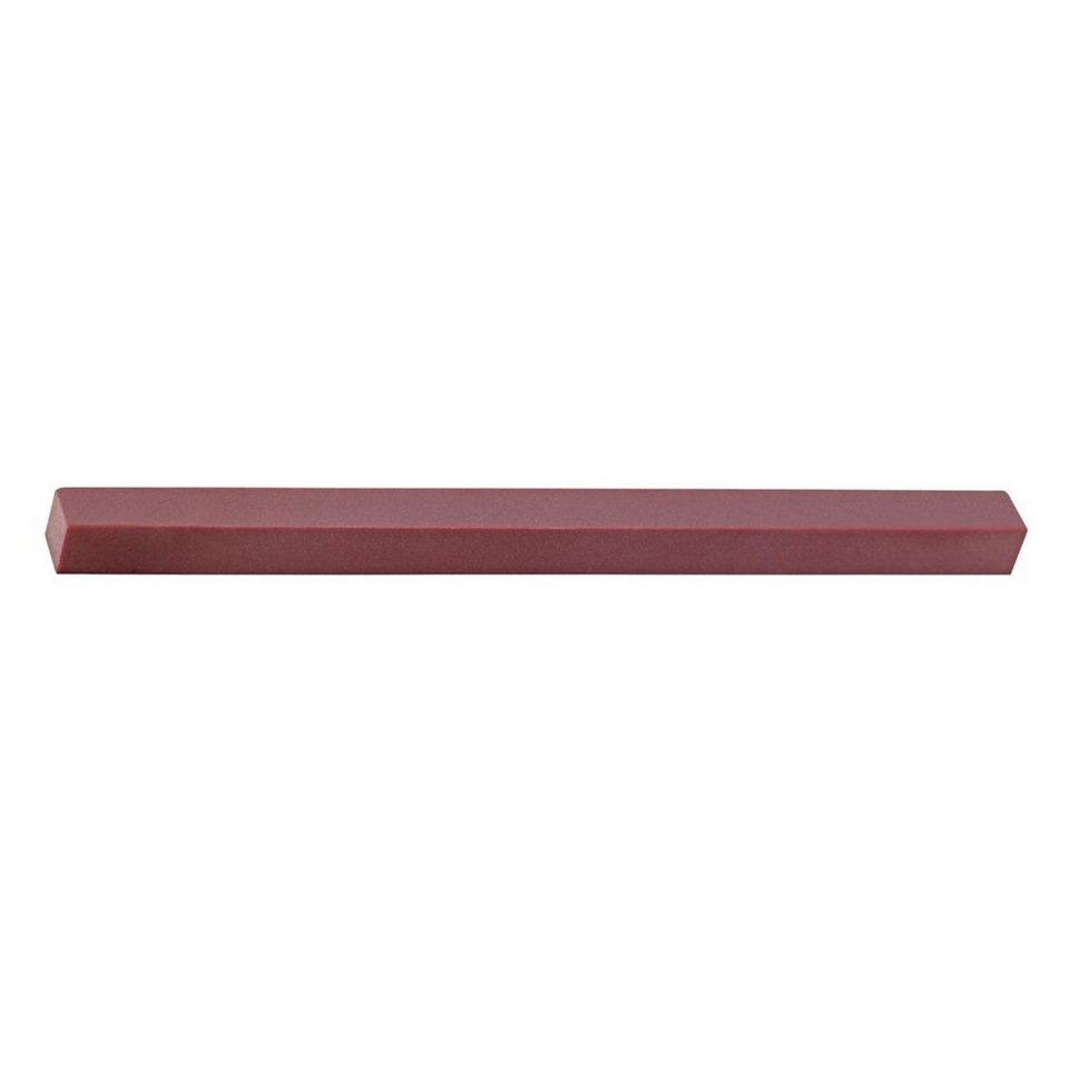 Neutral Werkstattfeile Degussit 4 Kt Feile 100 X 10 Mm Müller