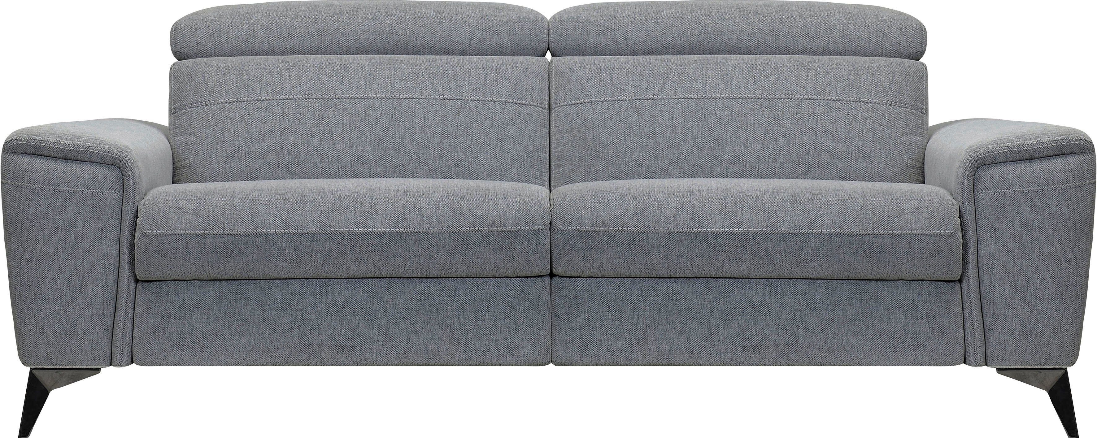 Elektrische Sofas mit Relaxfunktion online kaufen | OTTO
