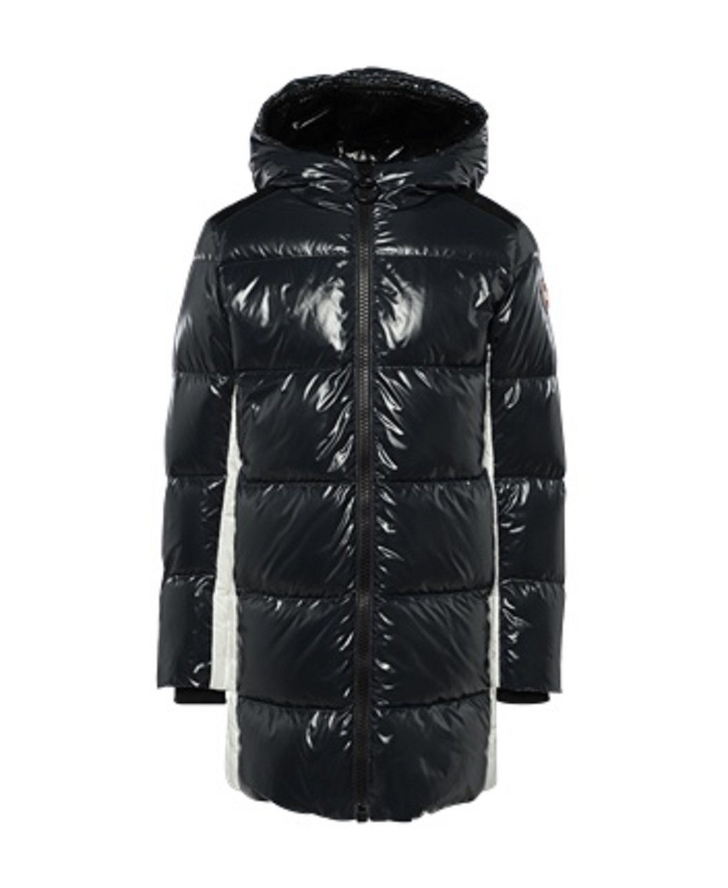 Colmar Daunenjacke Colmar Kinder Jacke, Colmar Original 3432 Jacket, Colmar Daunen Jacke.