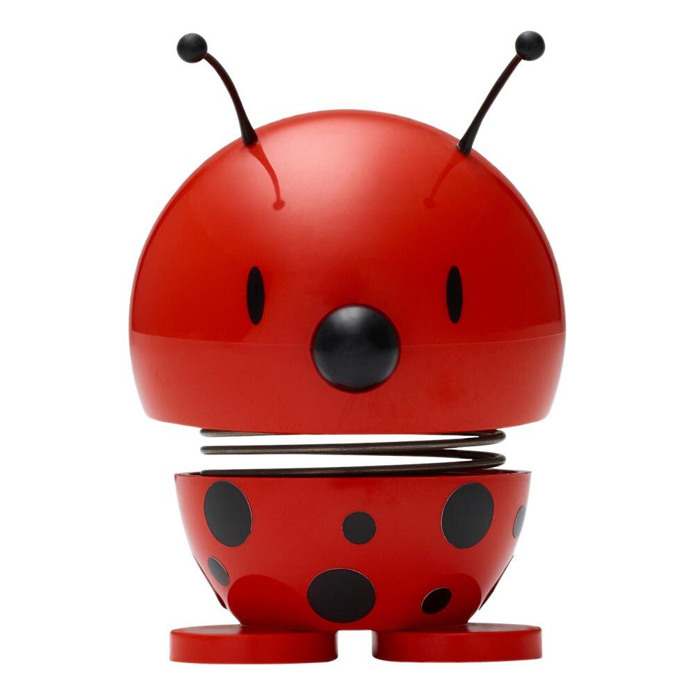 Hoptimist Figuren online kaufen | OTTO