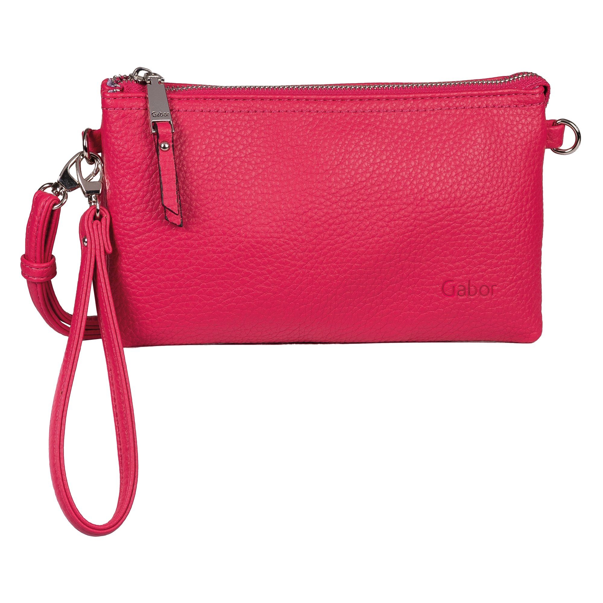 Gabor Handtaschen online kaufen » Gabor Handbags | OTTO