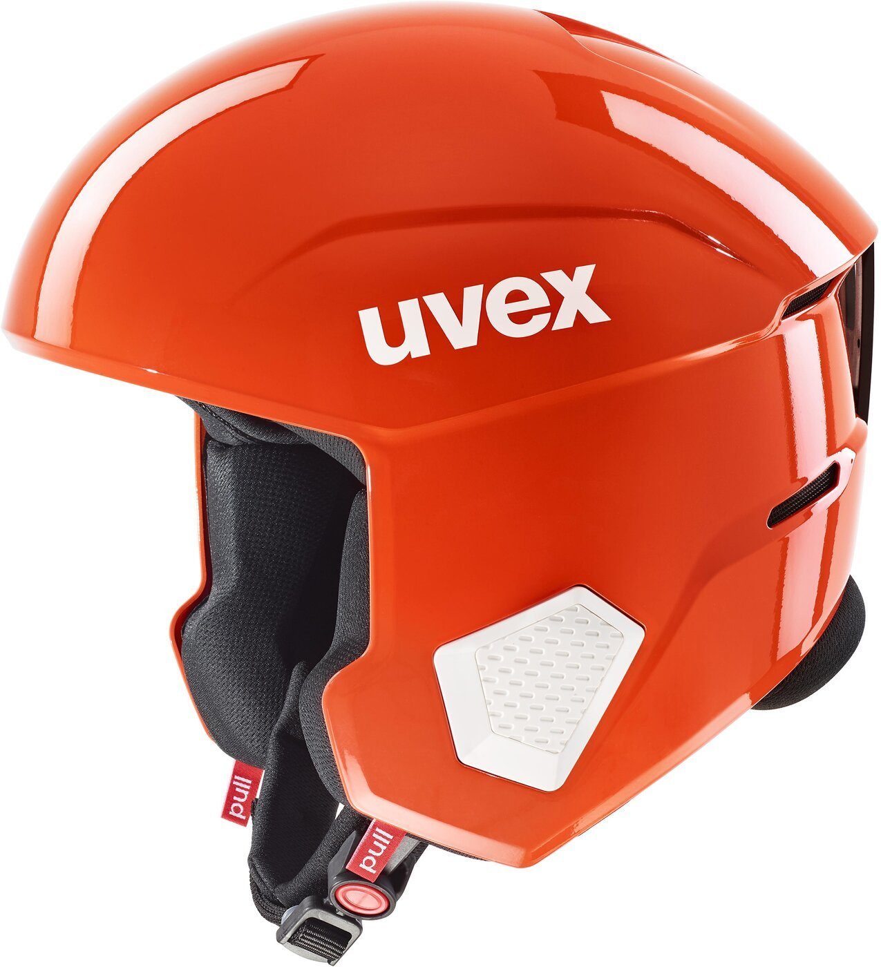 Uvex Skihelm uvex invictus