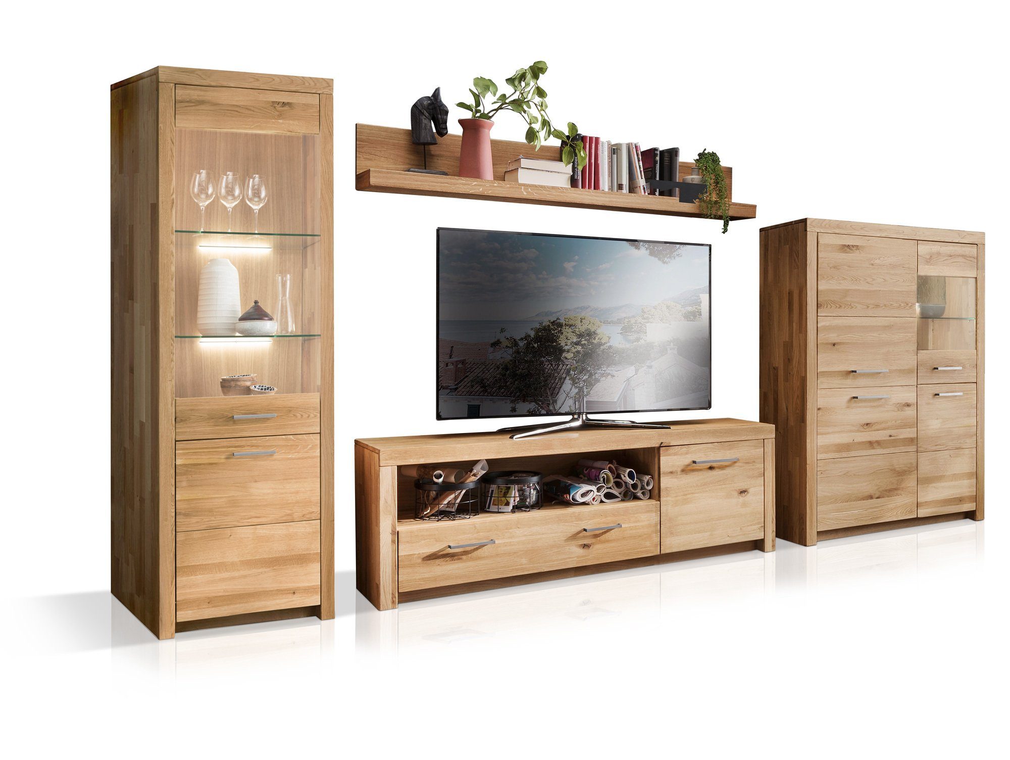 Erstaunlich Otto Mobel Wohnzimmer Ebenbild